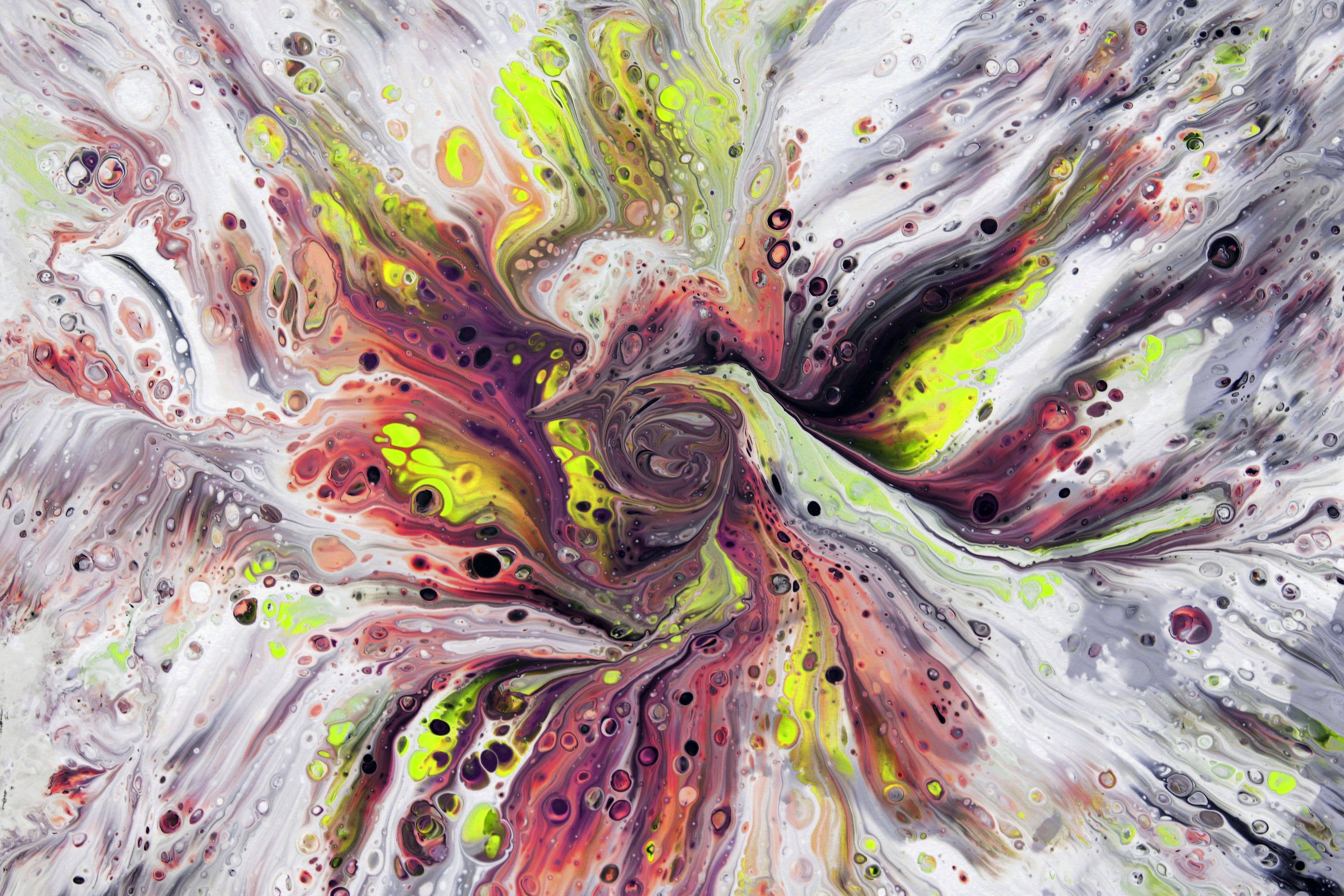 Abstract Trendy Photos, Download The BEST Free Abstract Trendy Stock ...