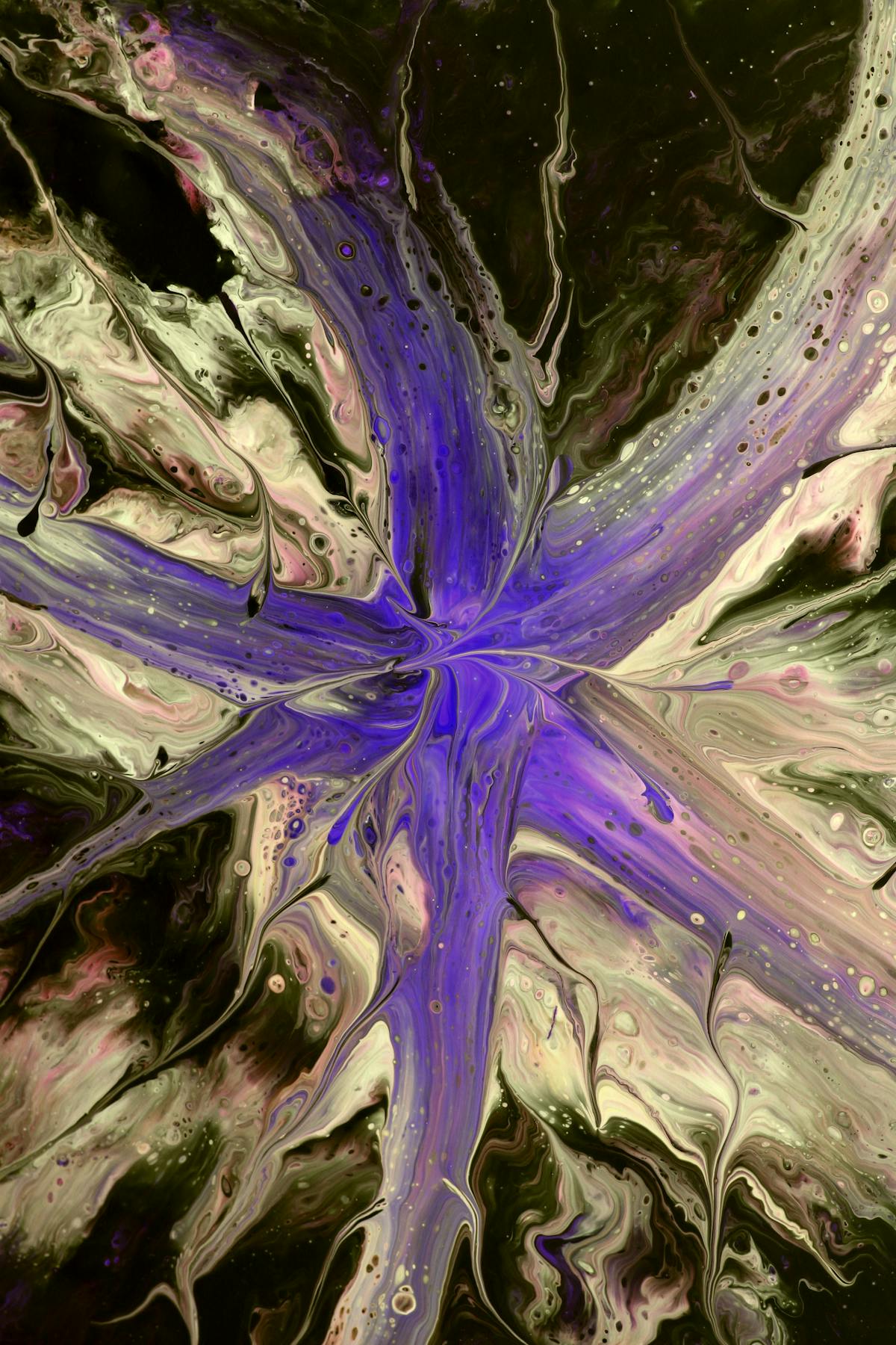 Abstract Design Purple Photos, Download The BEST Free Abstract Design ...