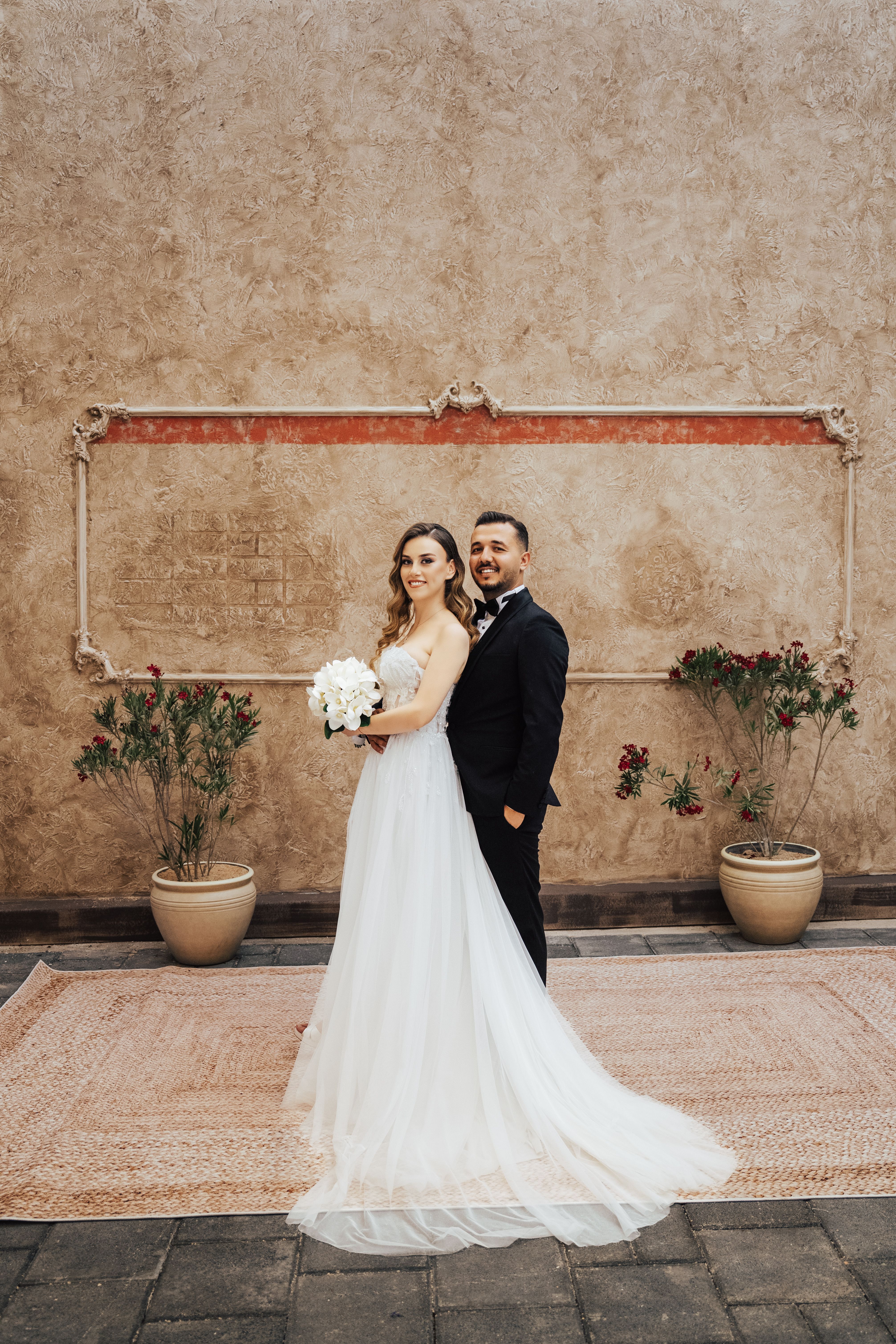 Bride Wedding Imagr Photos, Download The BEST Free Bride Wedding Imagr ...