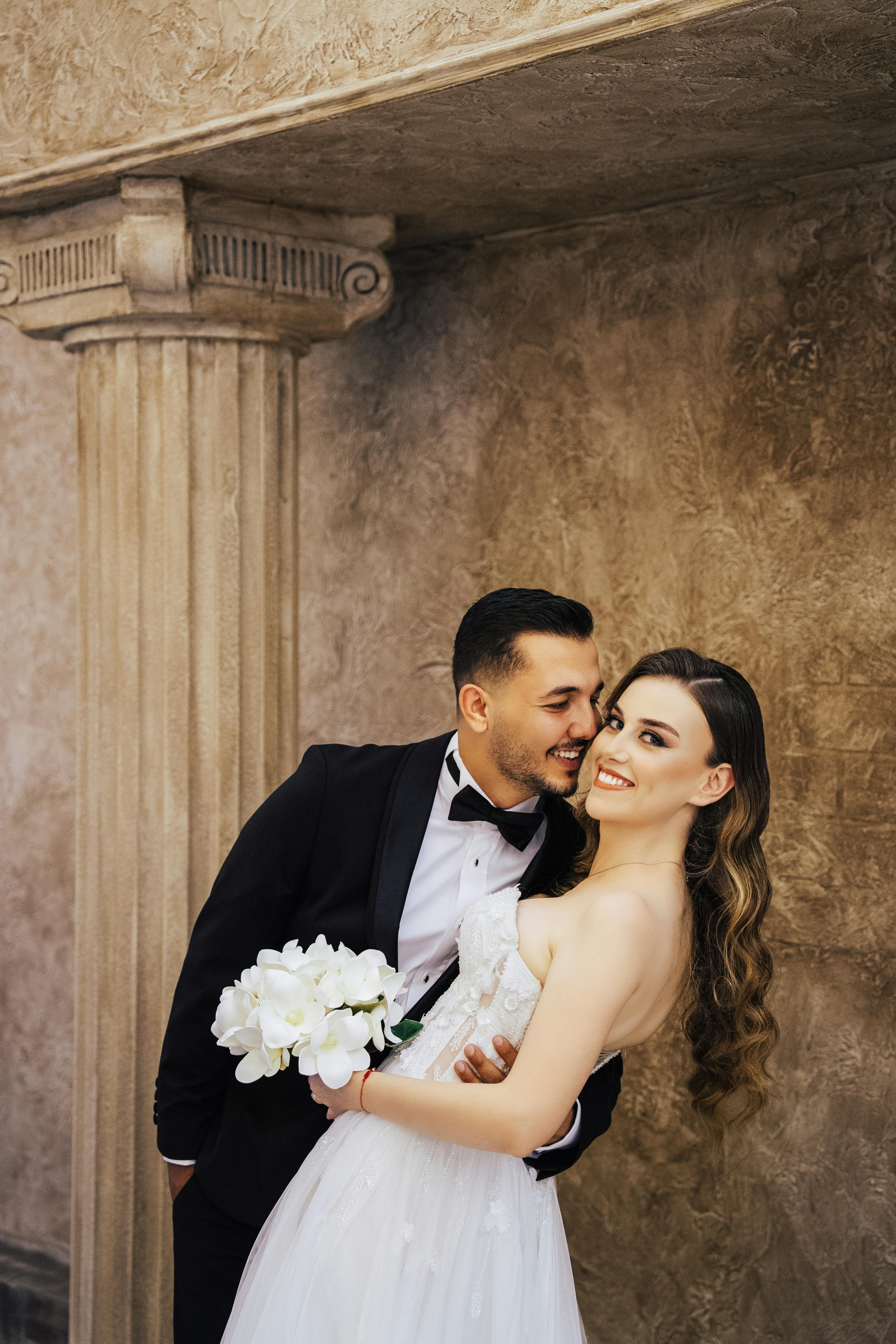 Love, Couples, Romance Photos, Download The BEST Free Love, Couples ...