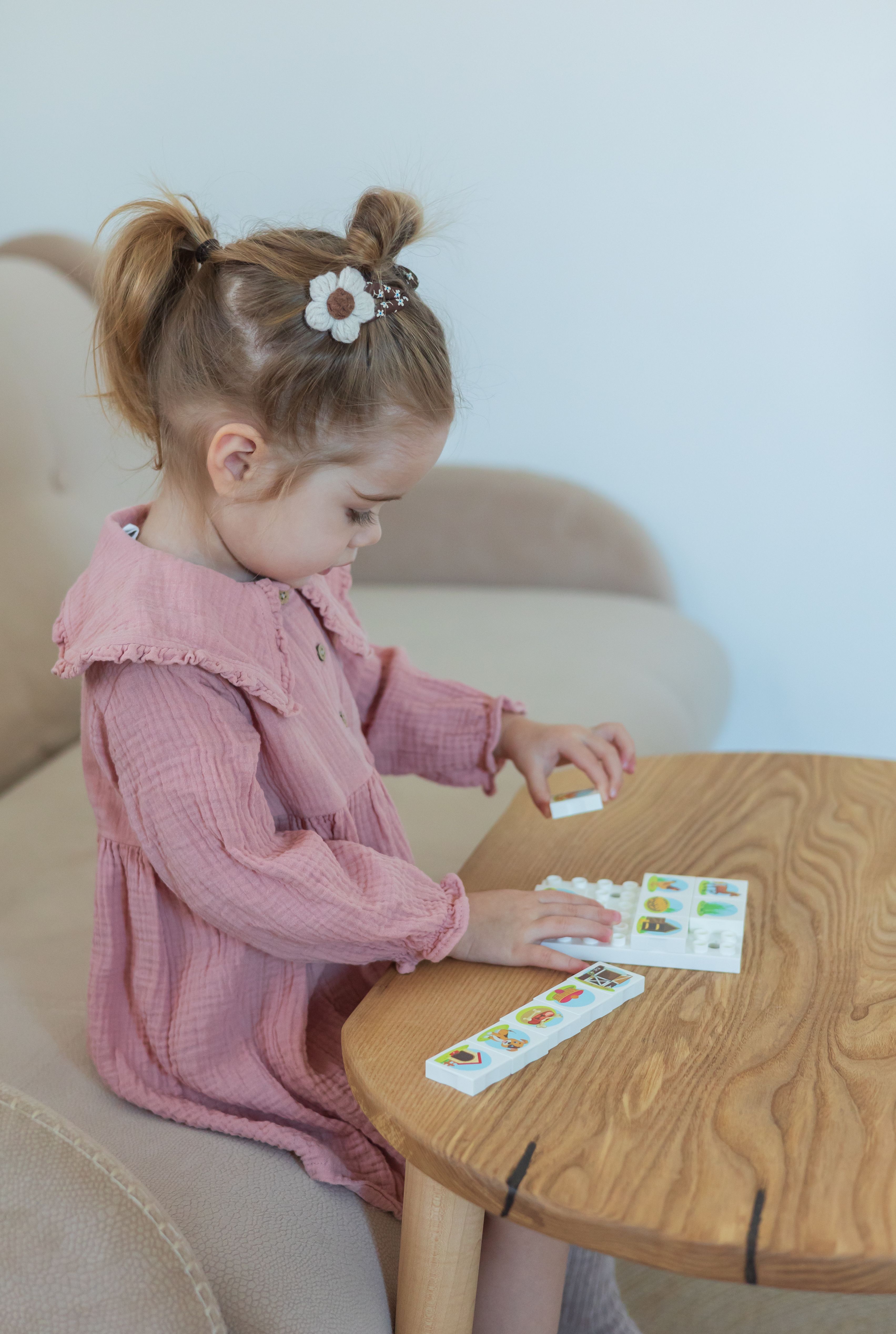 Early Childhood Photos, Download The BEST Free Early Childhood Stock ...