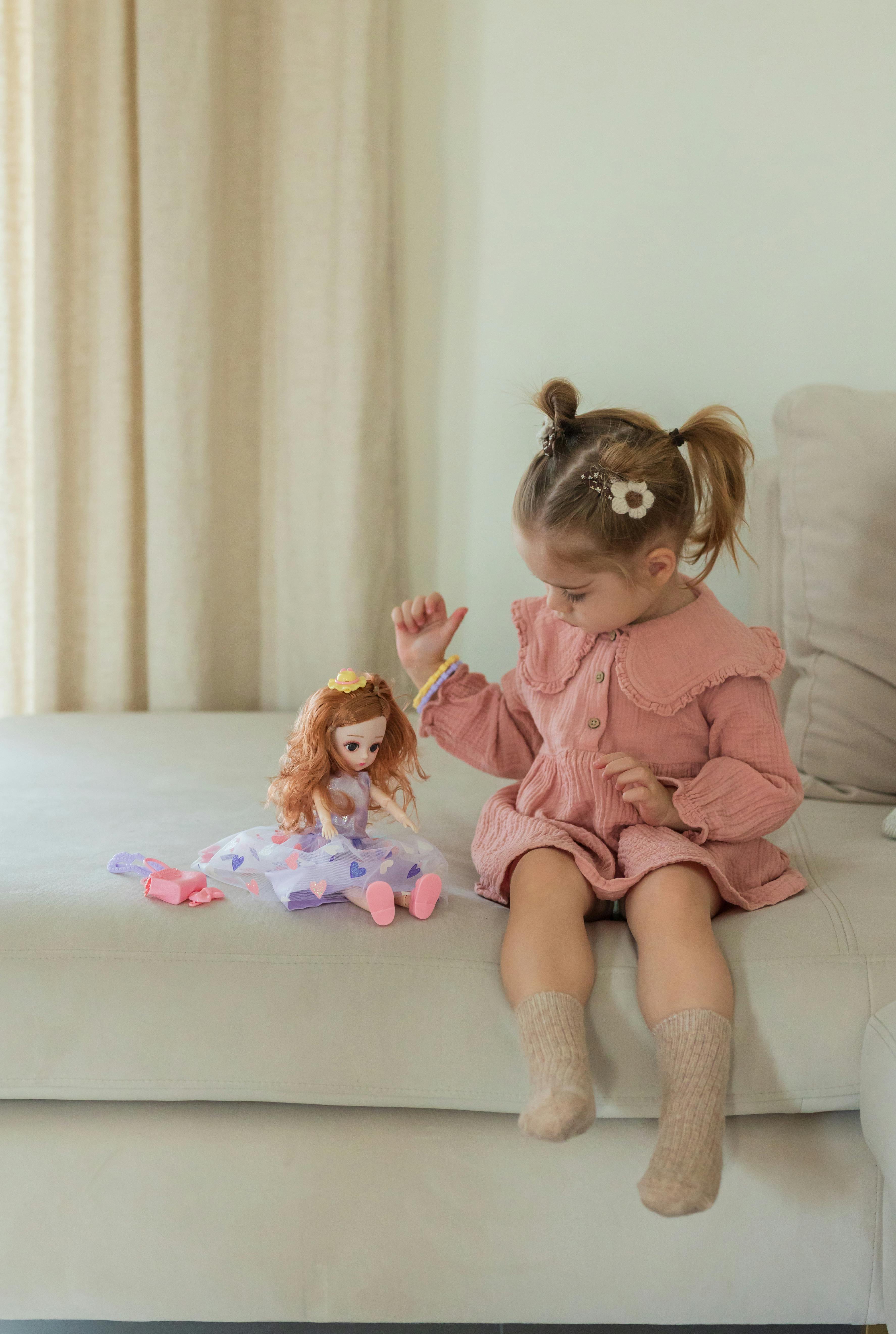 4.000+ melhores imagens de Bonecas · Download 100% grátis · Fotos ...