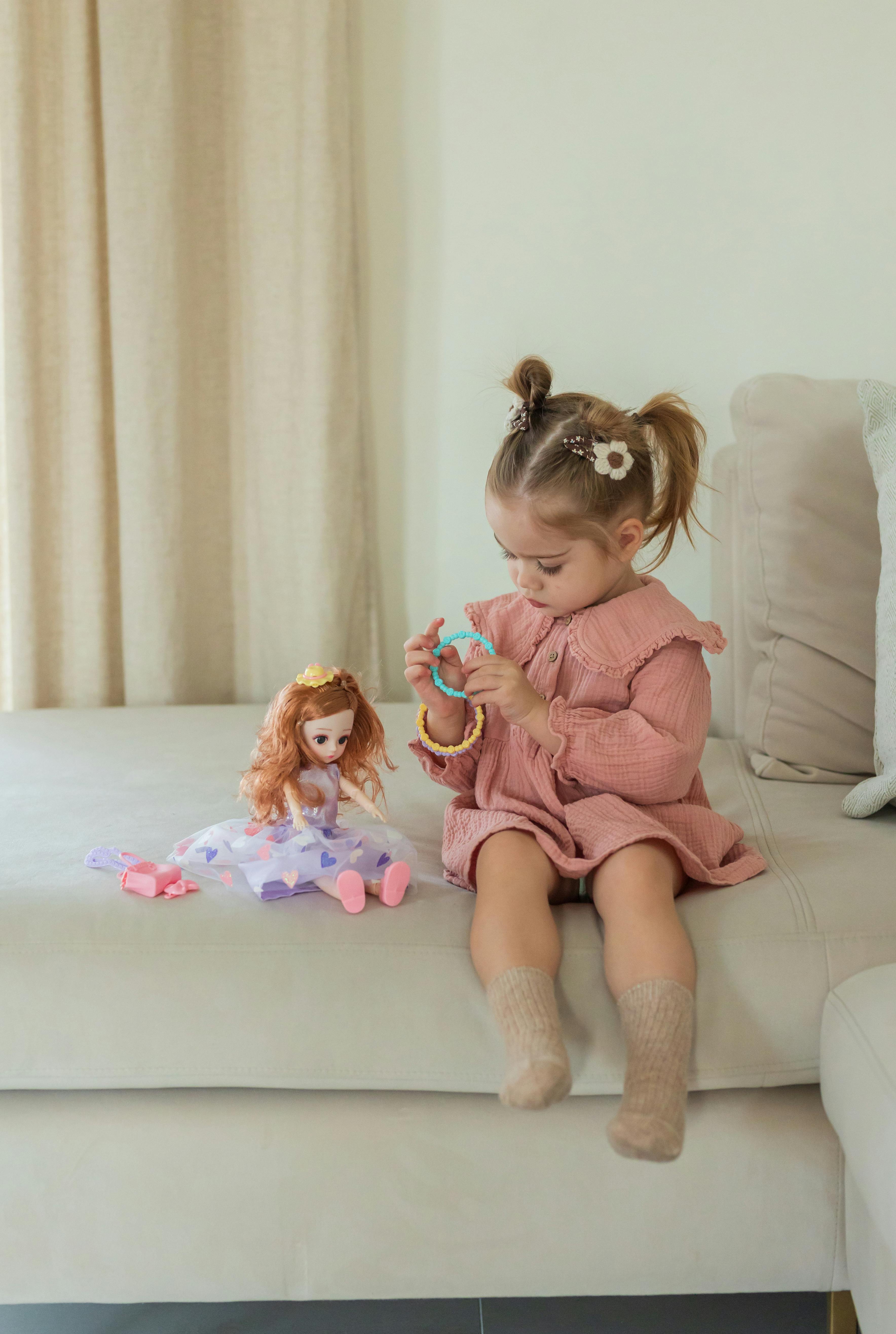 4.000+ melhores imagens de Bonecas · Download 100% grátis · Fotos ...