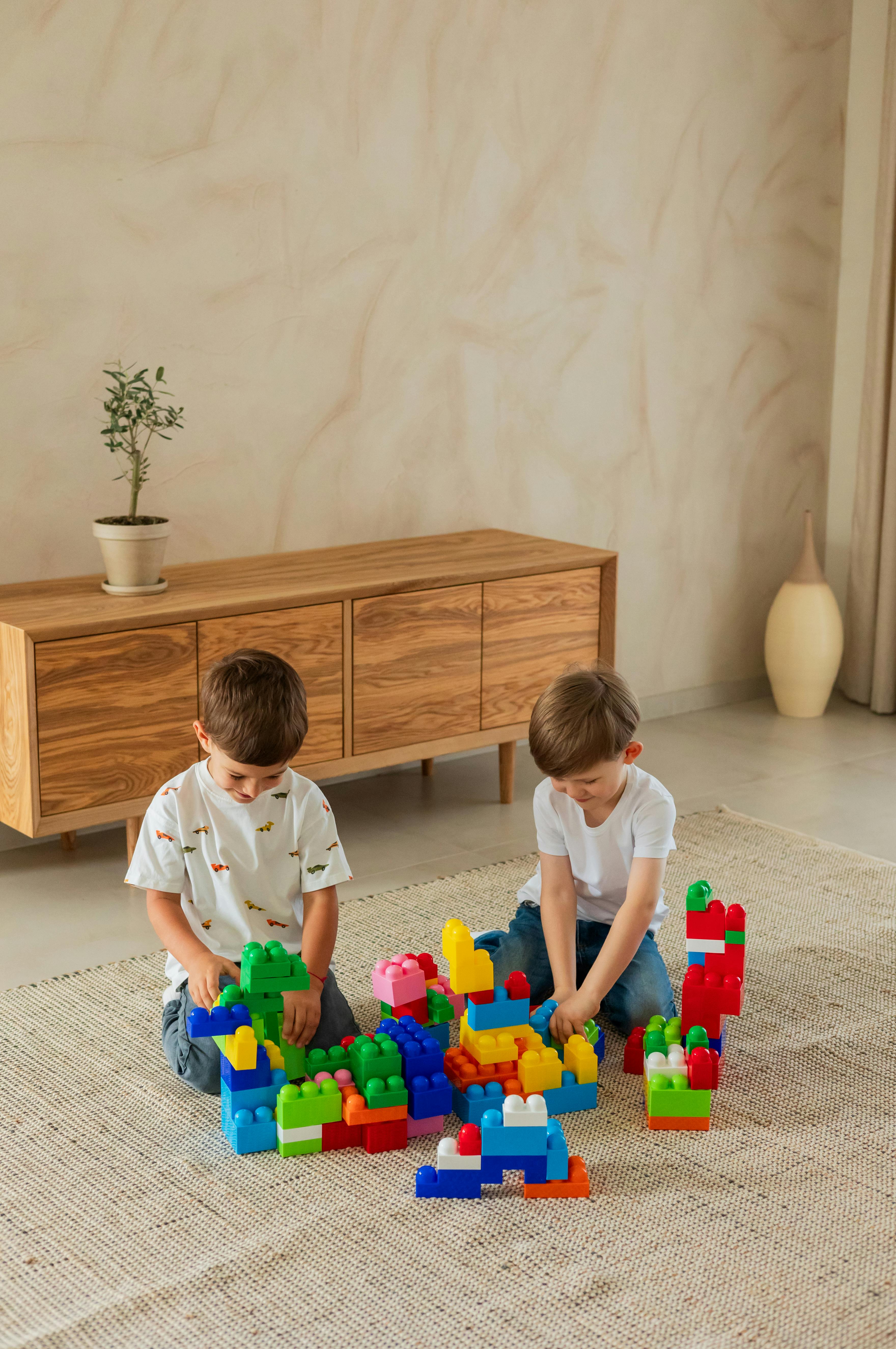 Building Blocks Photos, Download The BEST Free Building Blocks Stock ...