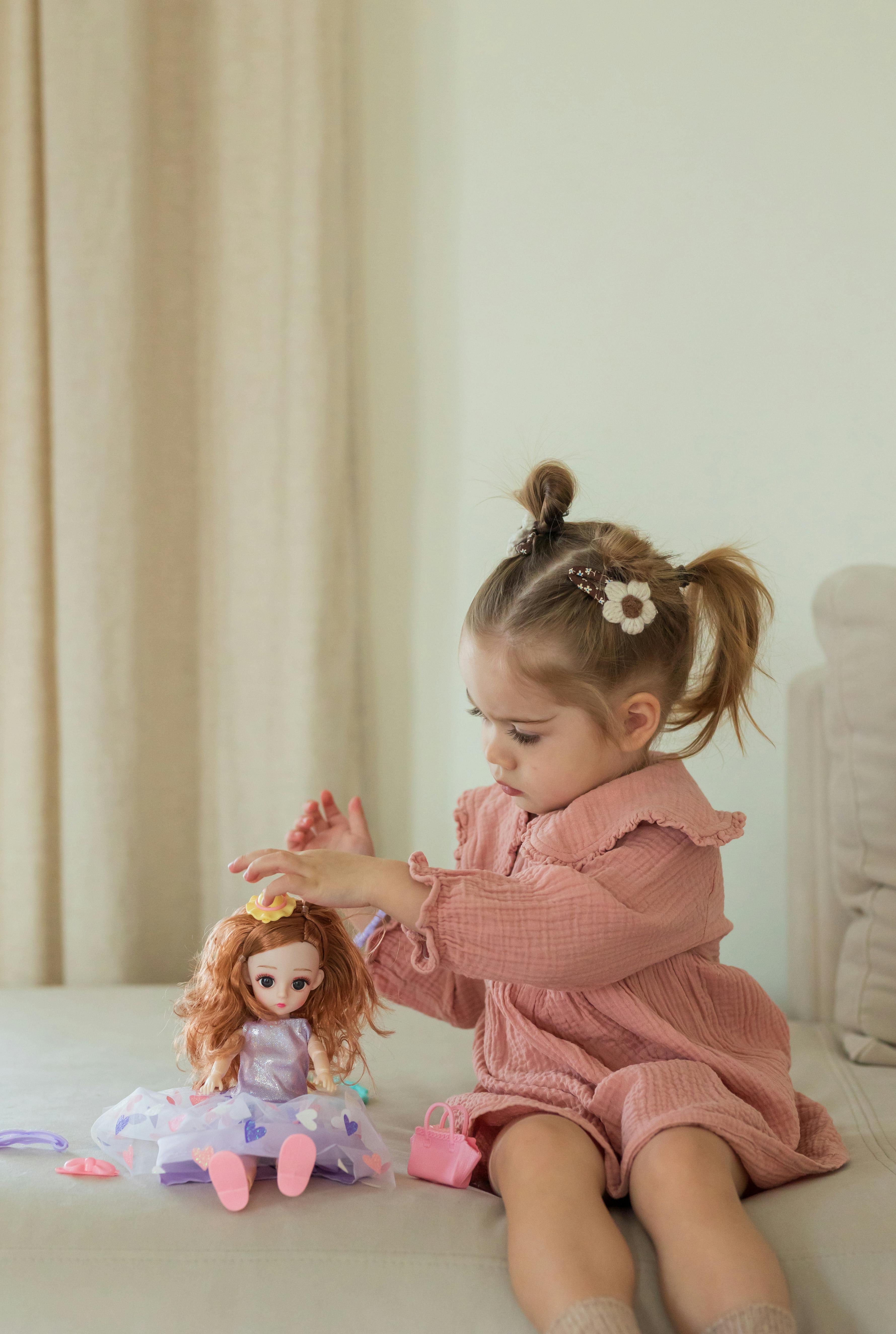 Doll+Room+Nsfw Photos, Download The BEST Free Doll+Room+Nsfw Stock ...