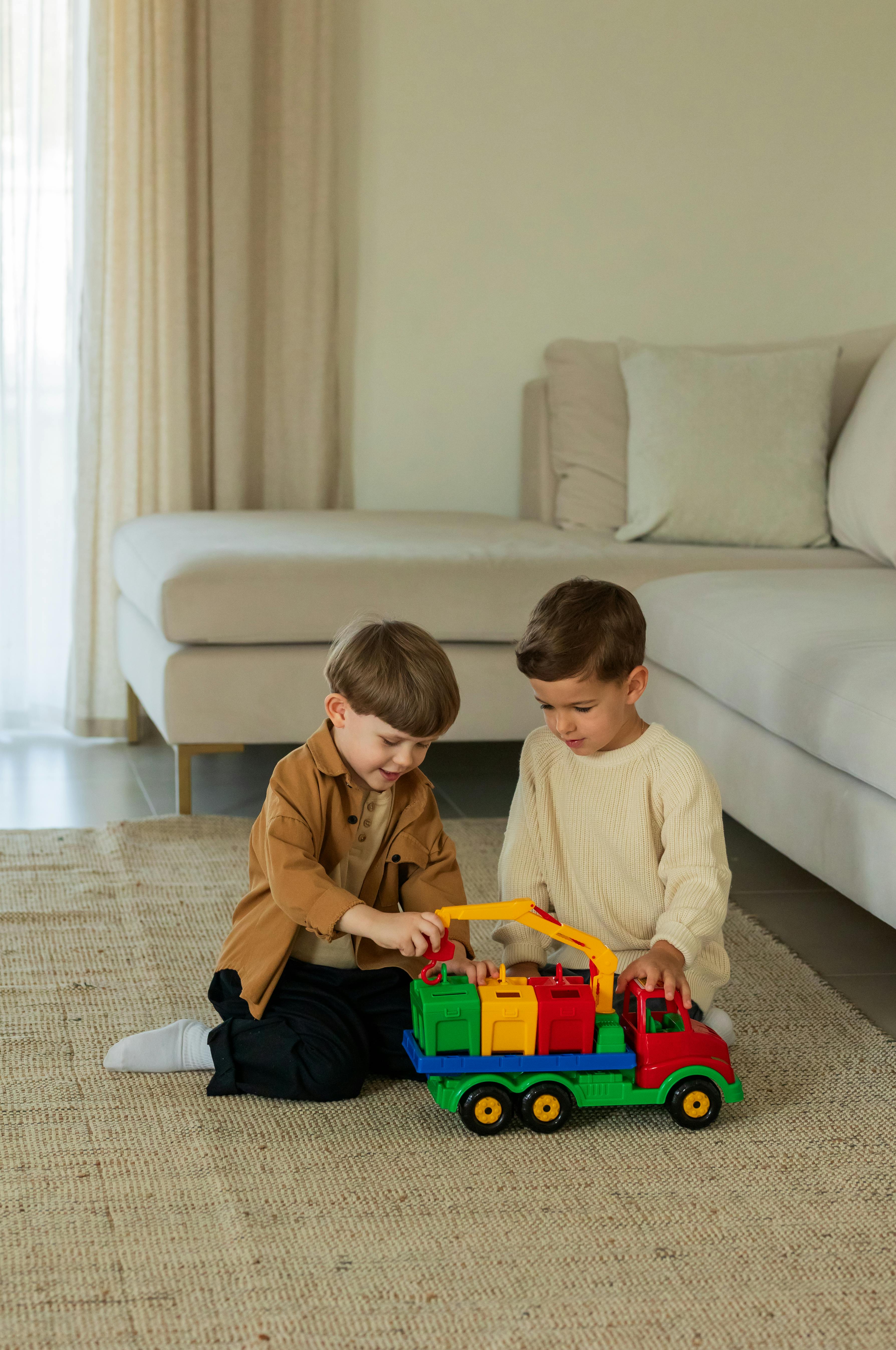 Repair Electronicsroom Photos, Download The BEST Free Repair ...