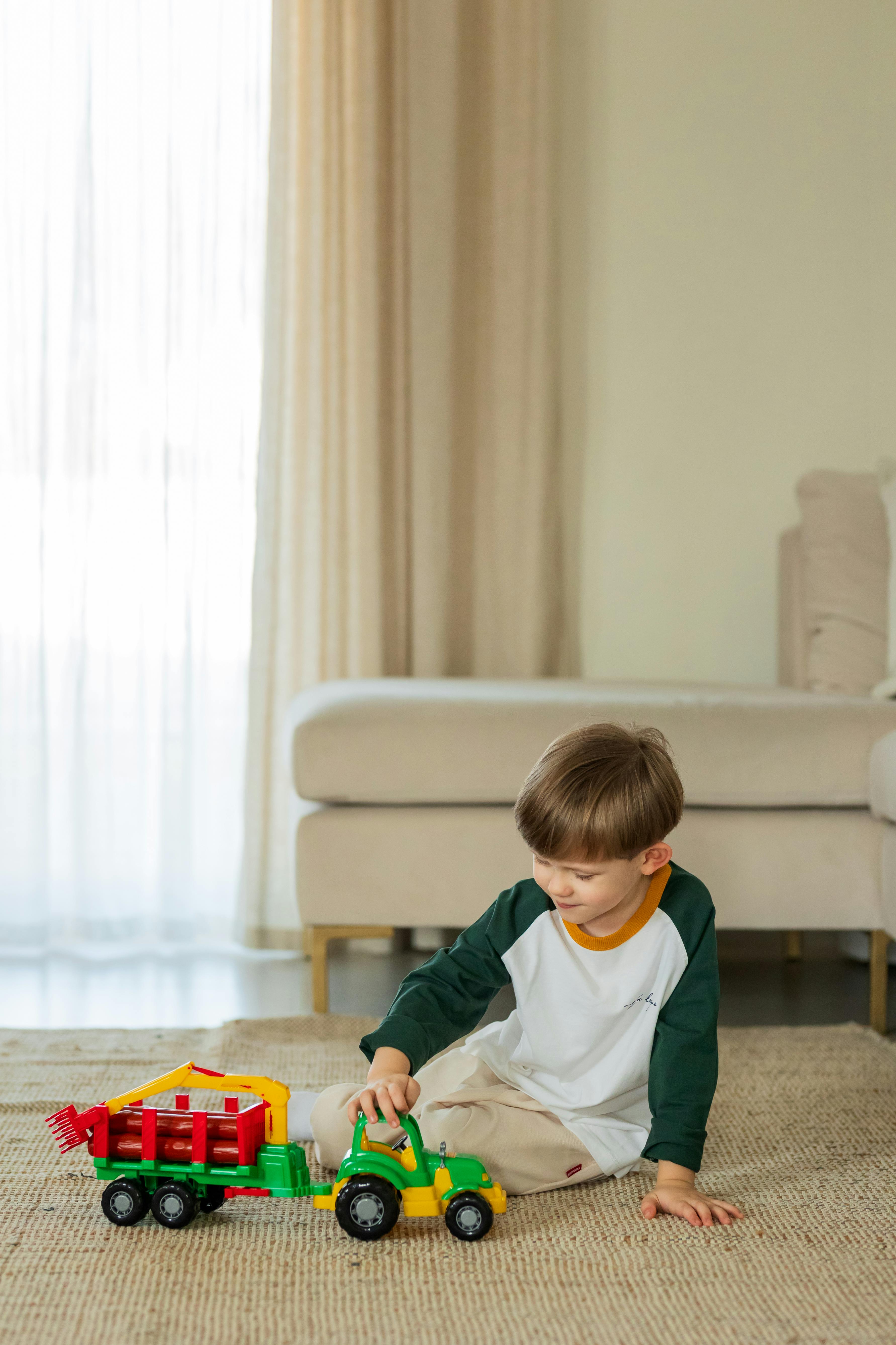 Cute+Drawings+Without+Colour Photos, Download The BEST Free Cute ...