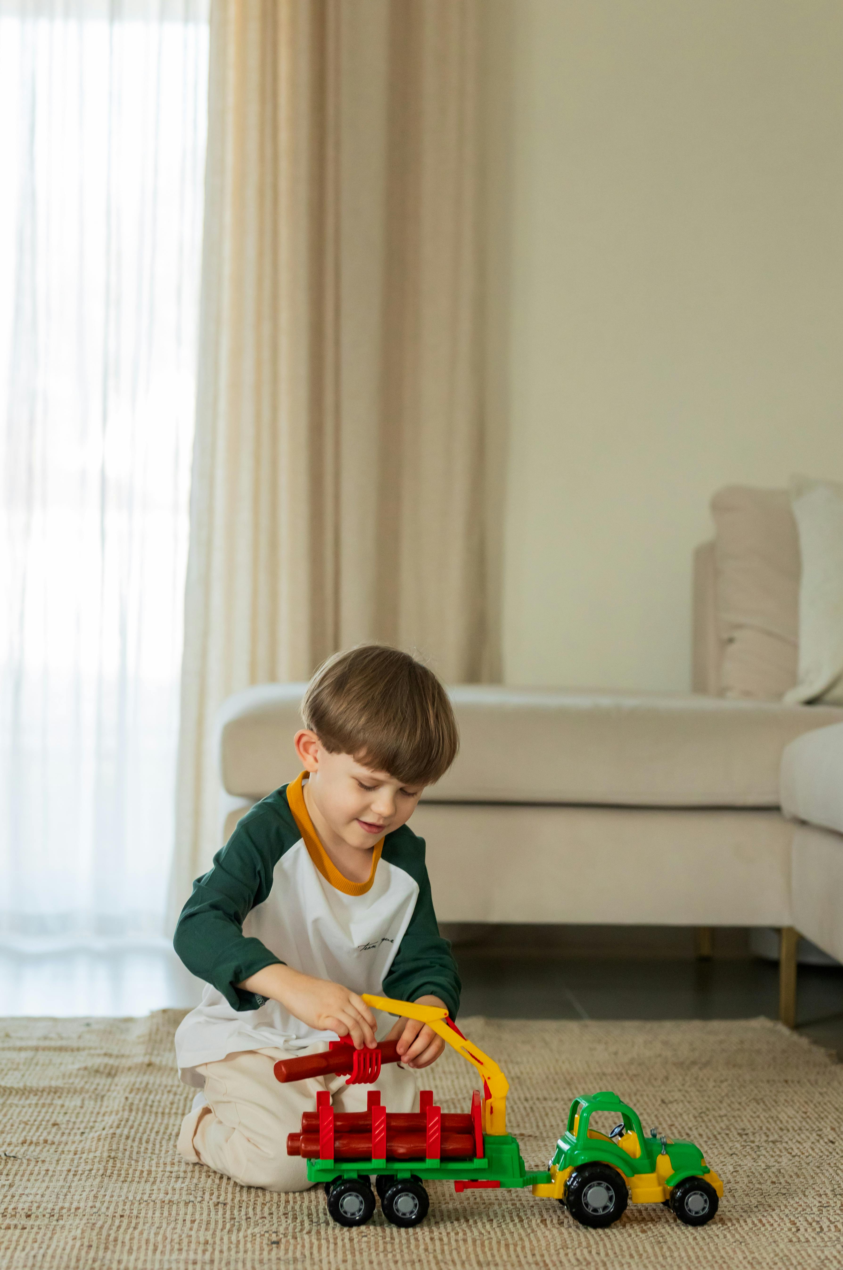 Cute+Drawings+Without+Colour Photos, Download The BEST Free Cute ...