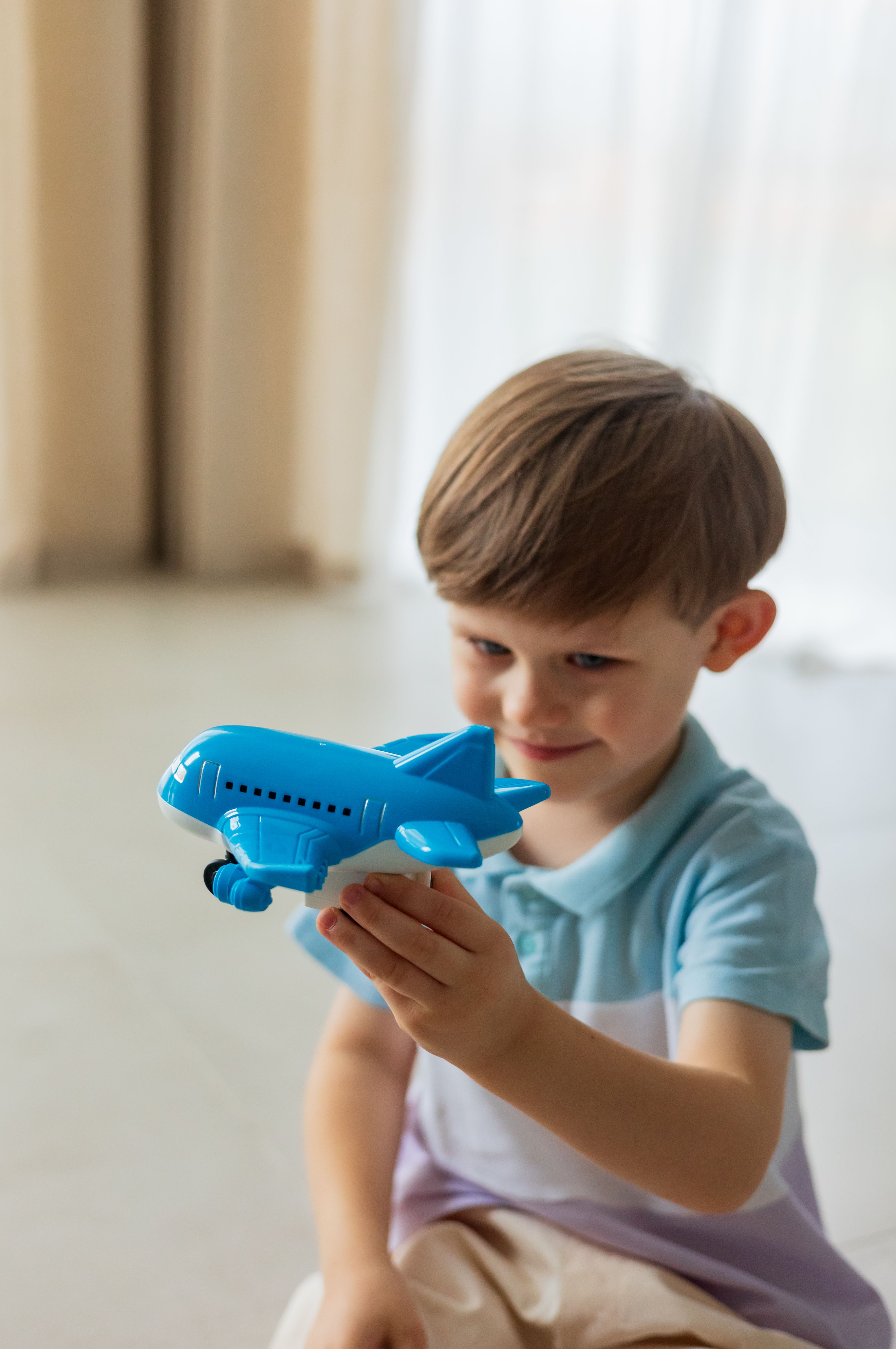 Boy+Model+Danny+Dream Photos, Download The BEST Free Boy+Model+Danny ...