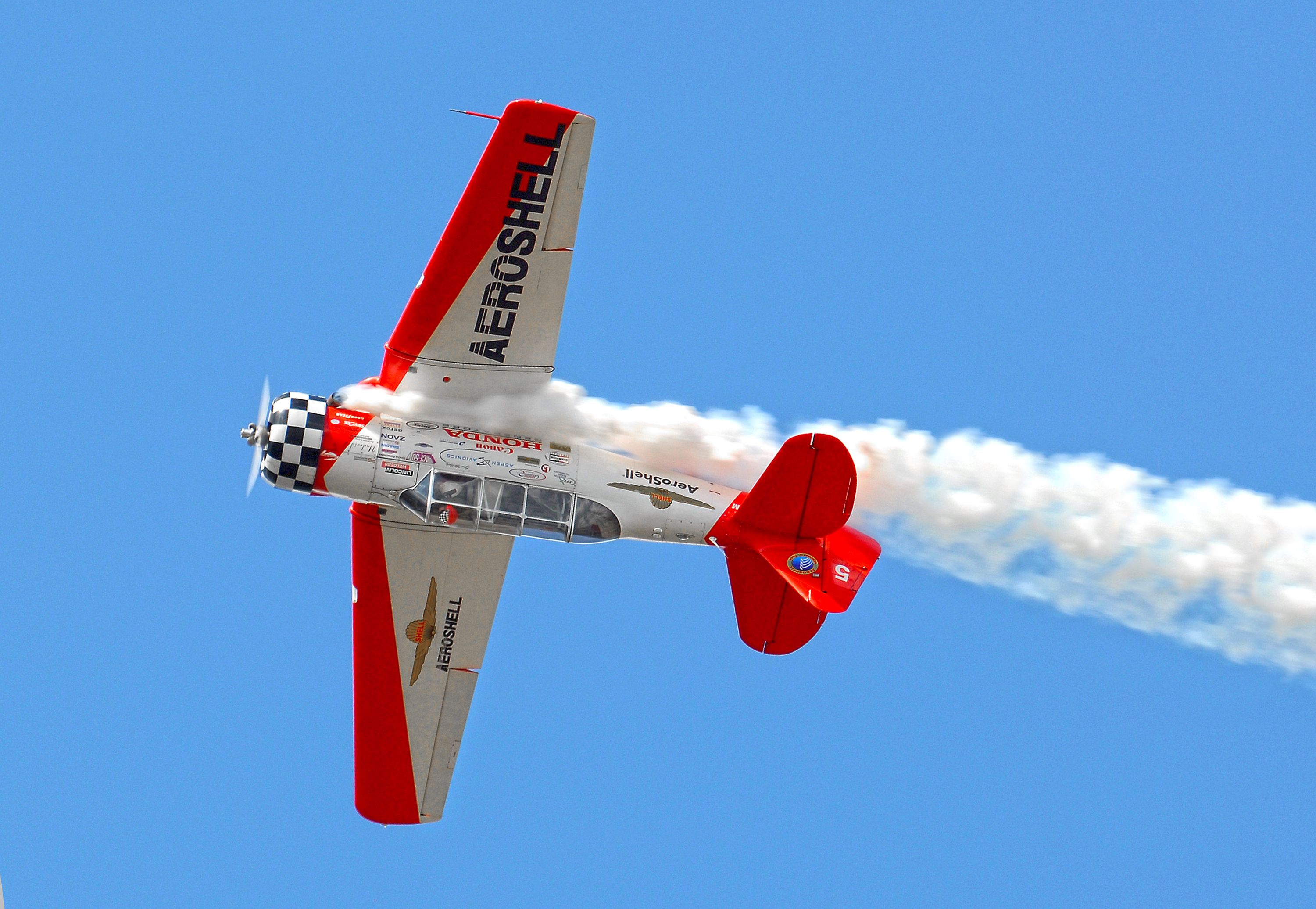 Acrobatic Flying Photos, Download The BEST Free Acrobatic Flying Stock ...