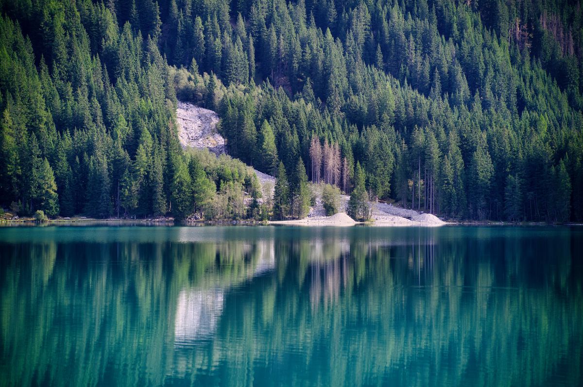 Fucine Lake Italy Photos, Download The BEST Free Fucine Lake Italy ...