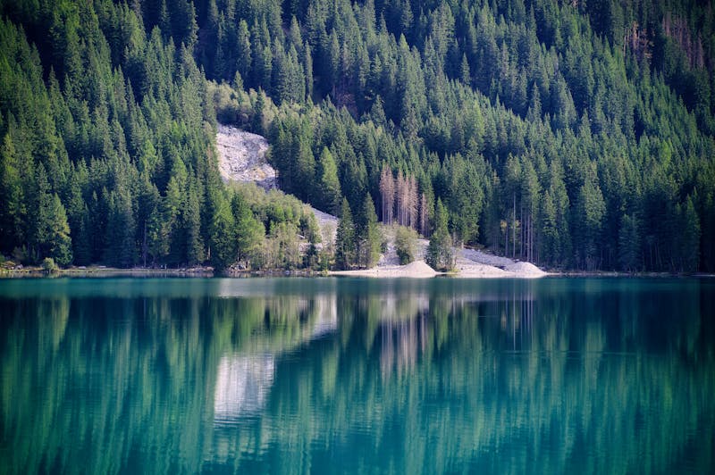 Fucine Lake Italy Photos, Download The BEST Free Fucine Lake Italy ...