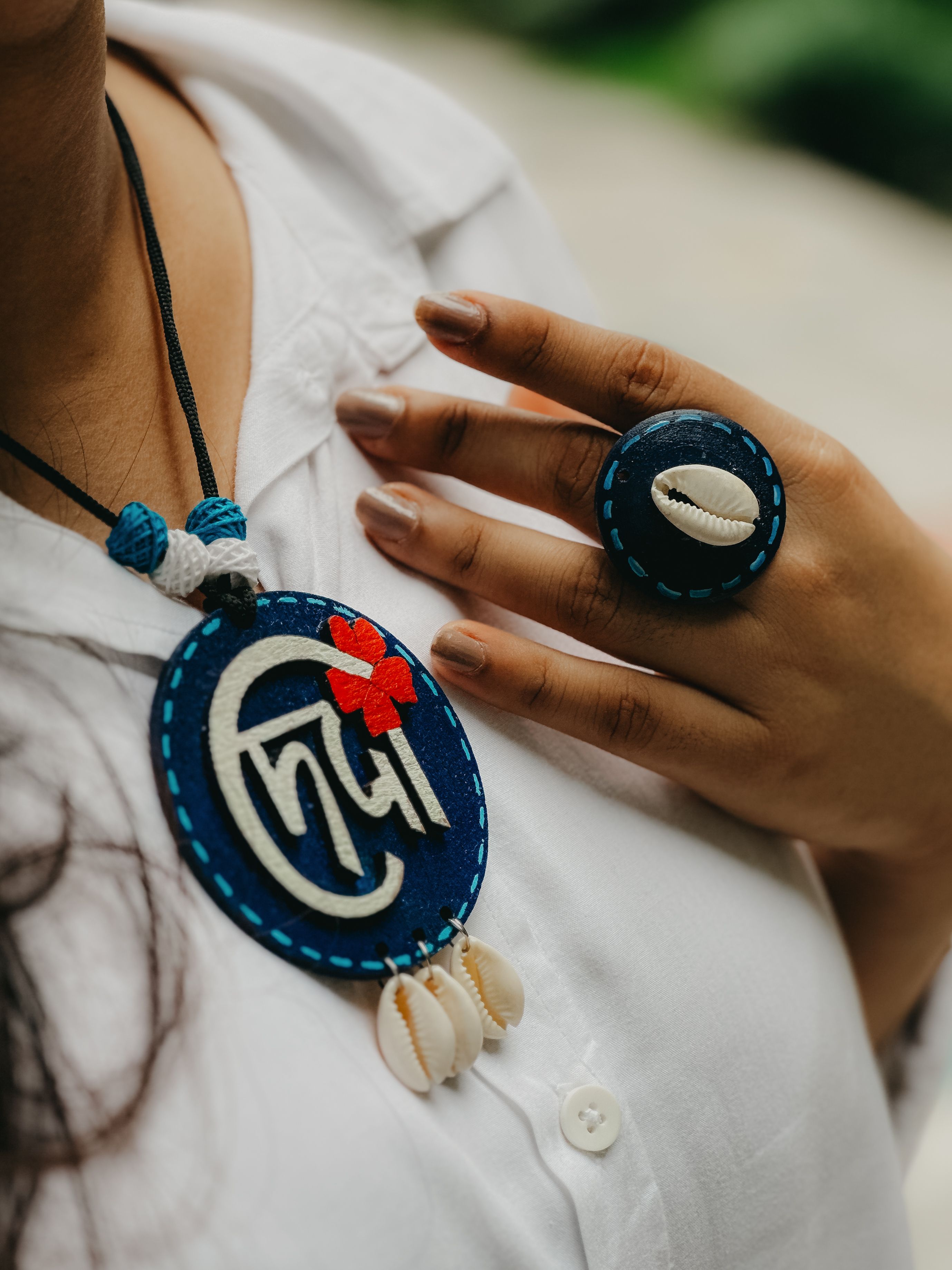 Emf Protection Pendant Photos, Download The BEST Free Emf Protection ...