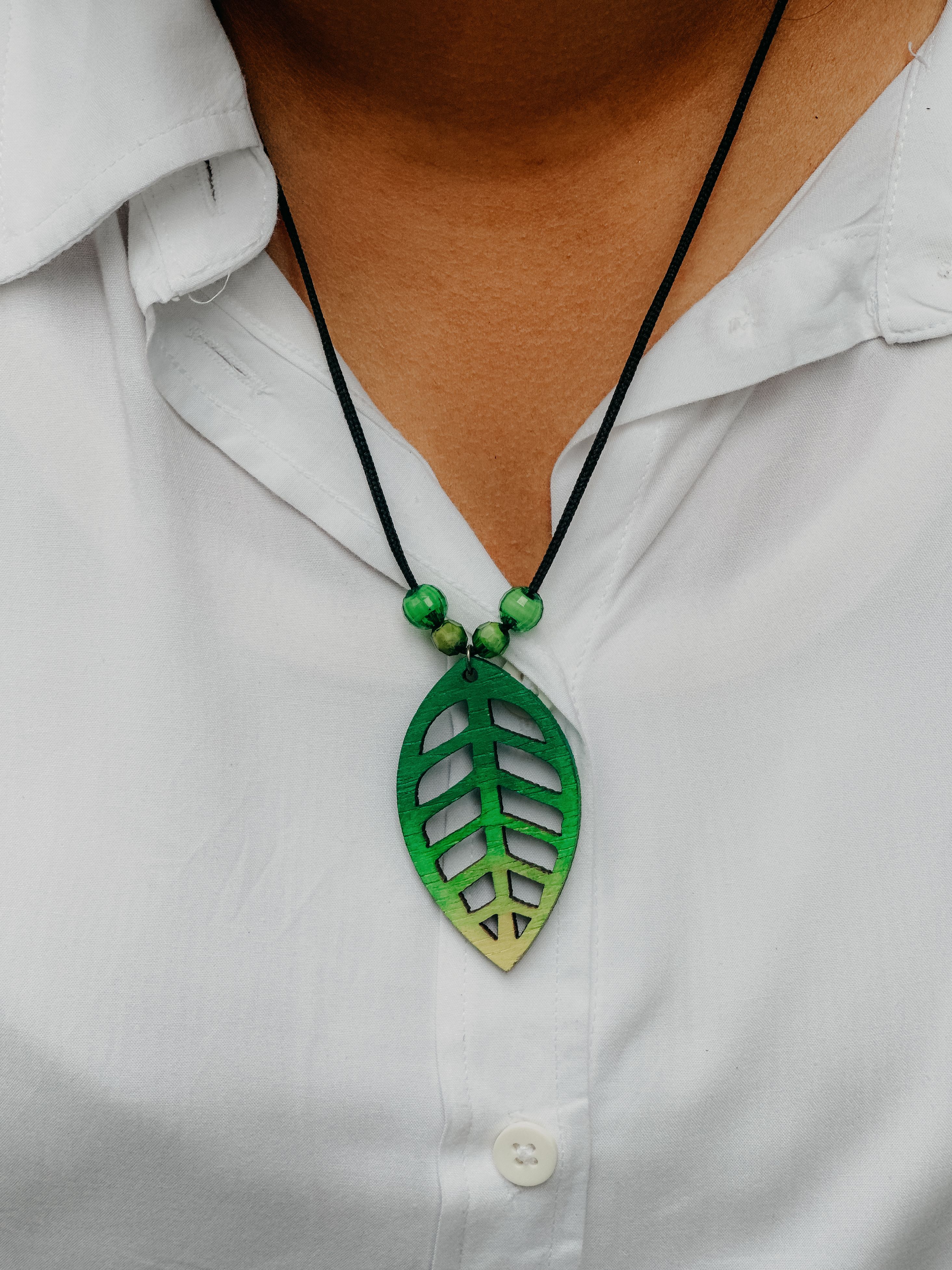 Emf Protection Pendant Photos, Download The BEST Free Emf Protection ...