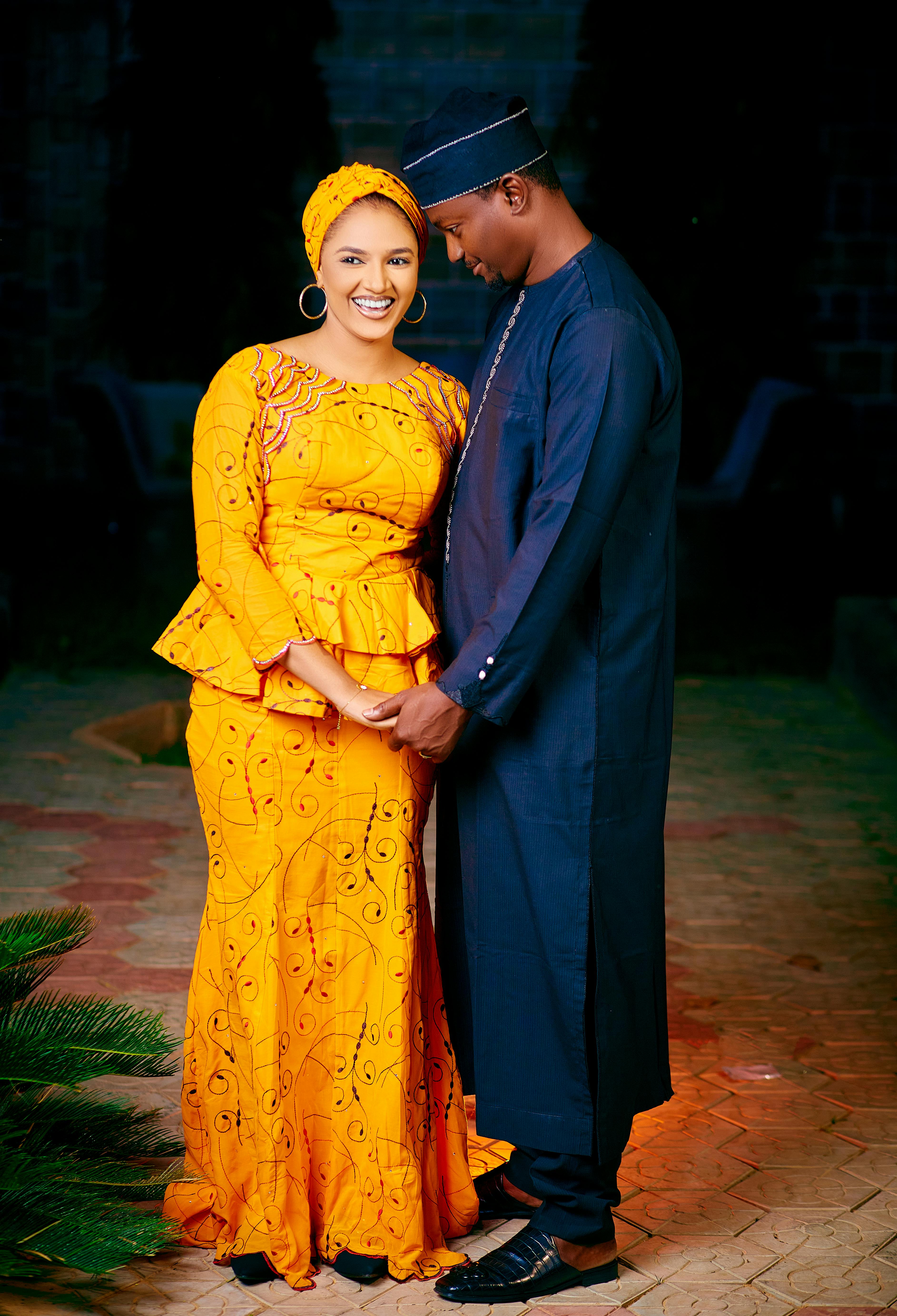 Romantic Africa Photos, Download The BEST Free Romantic Africa Stock ...