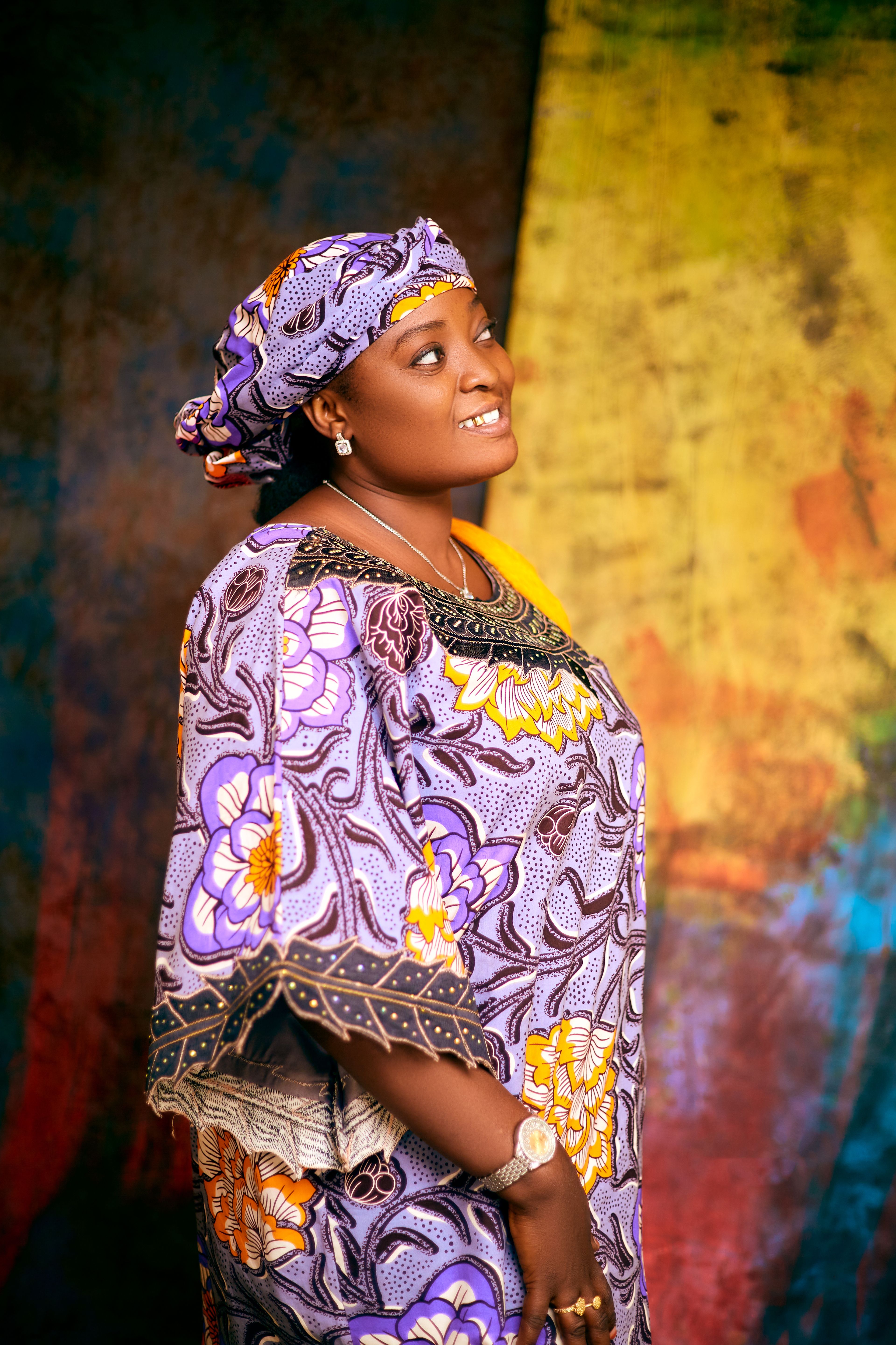 Draping On Maniqueen Photos, Download The BEST Free Draping On ...