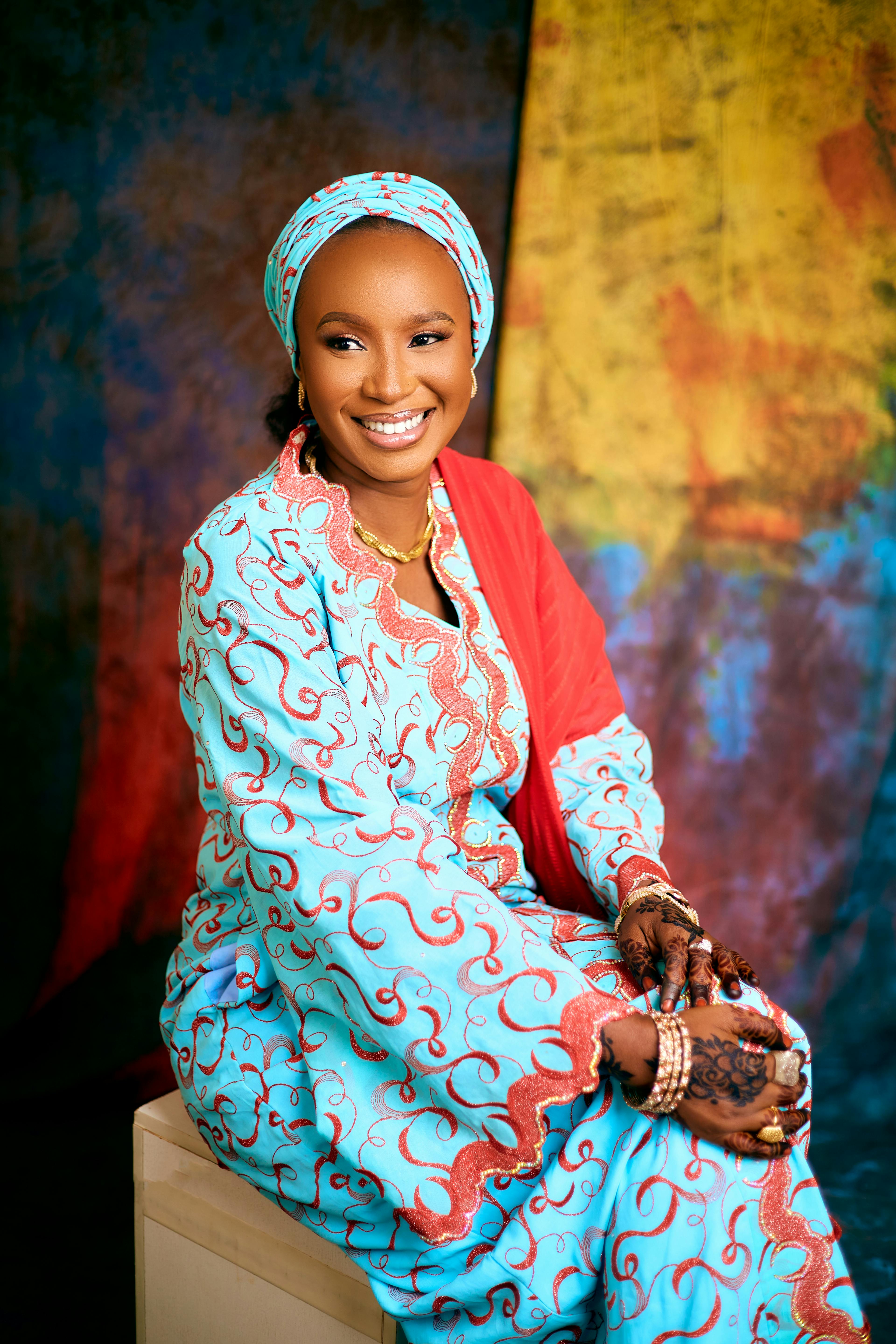 Cute+Drawings+Without+Colour Photos, Download The BEST Free Cute ...