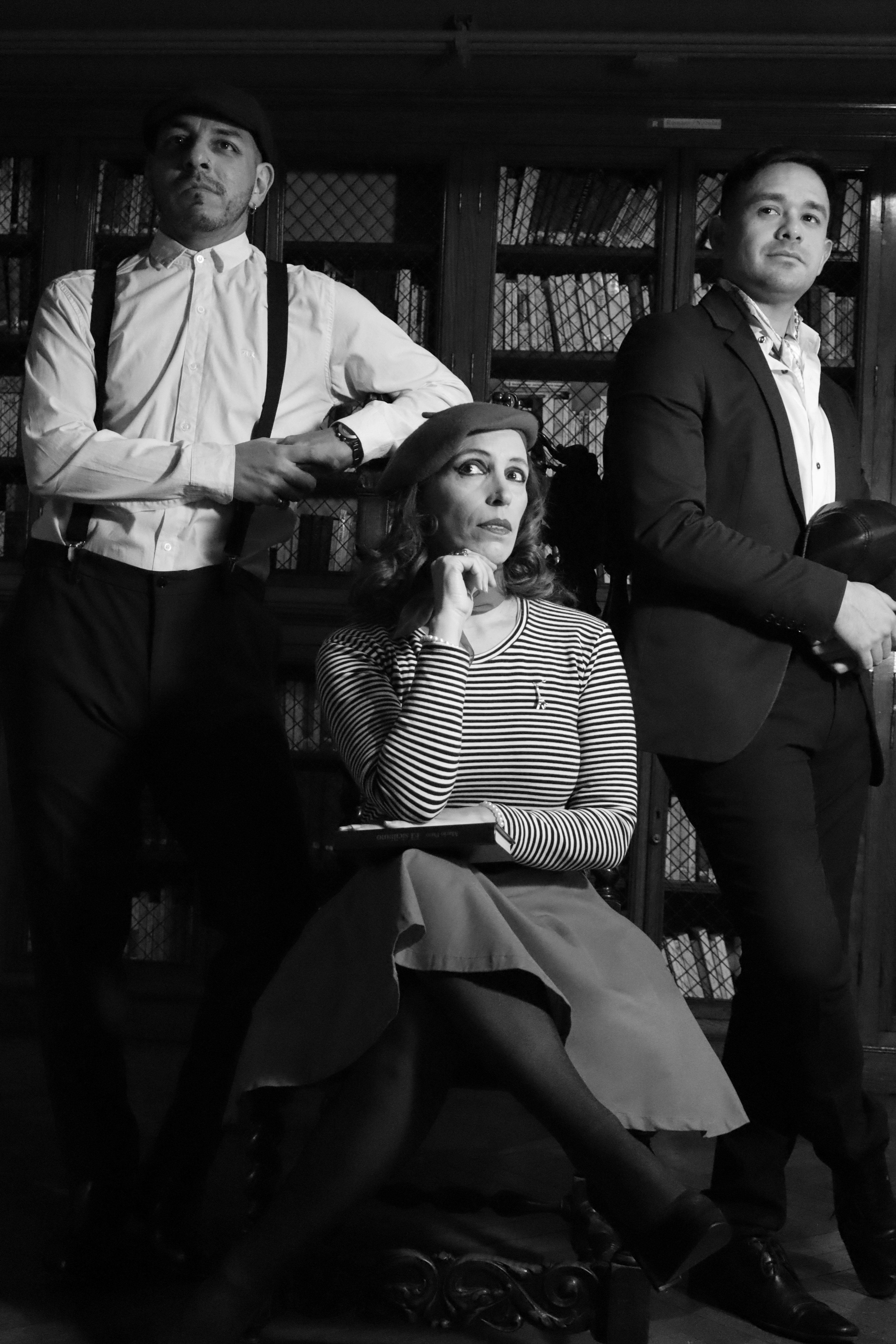 Samundar+Image Photos, Download The BEST Free Samundar+Image Stock ...