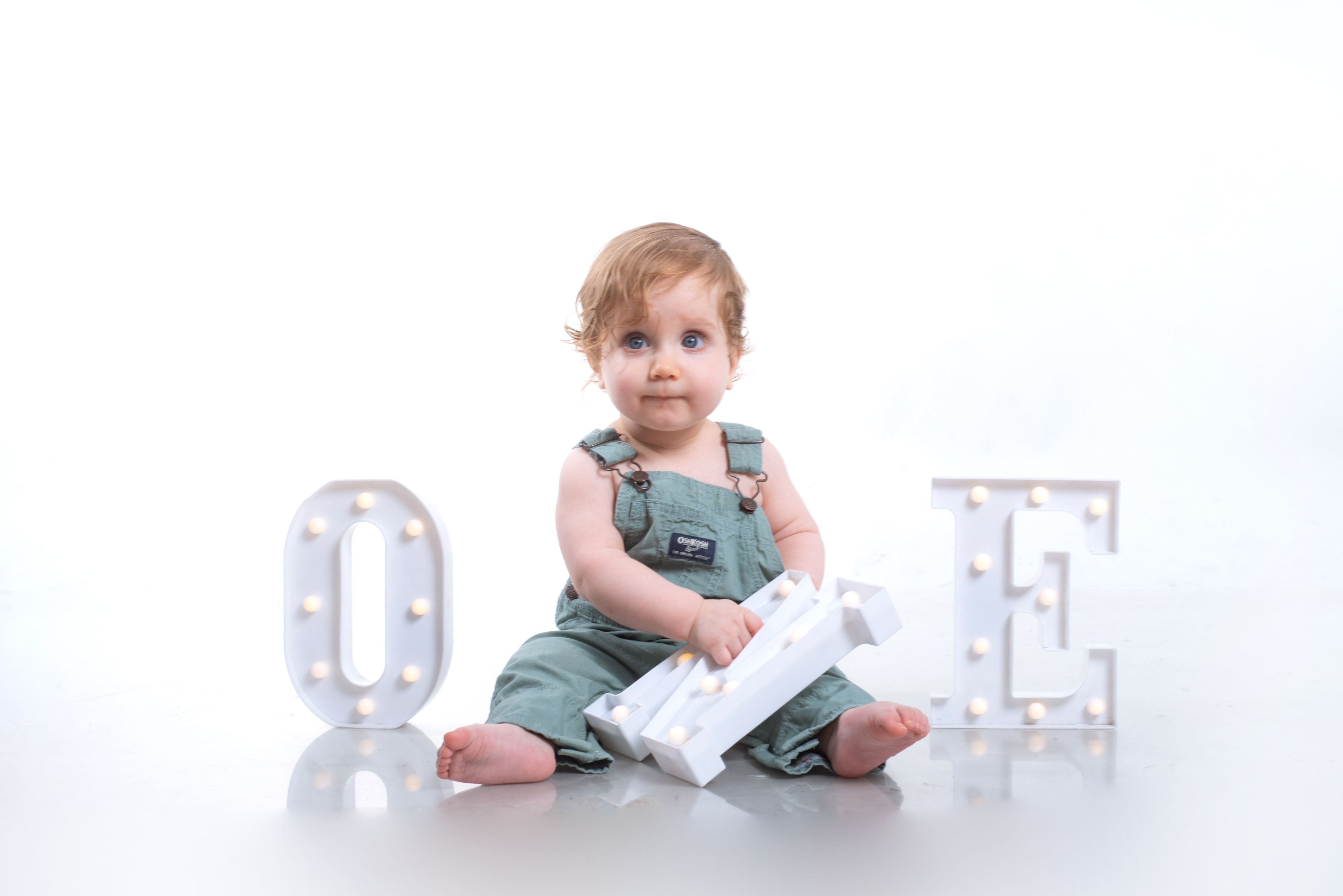 Babies First Year Photos Photos, Download The BEST Free Babies First ...