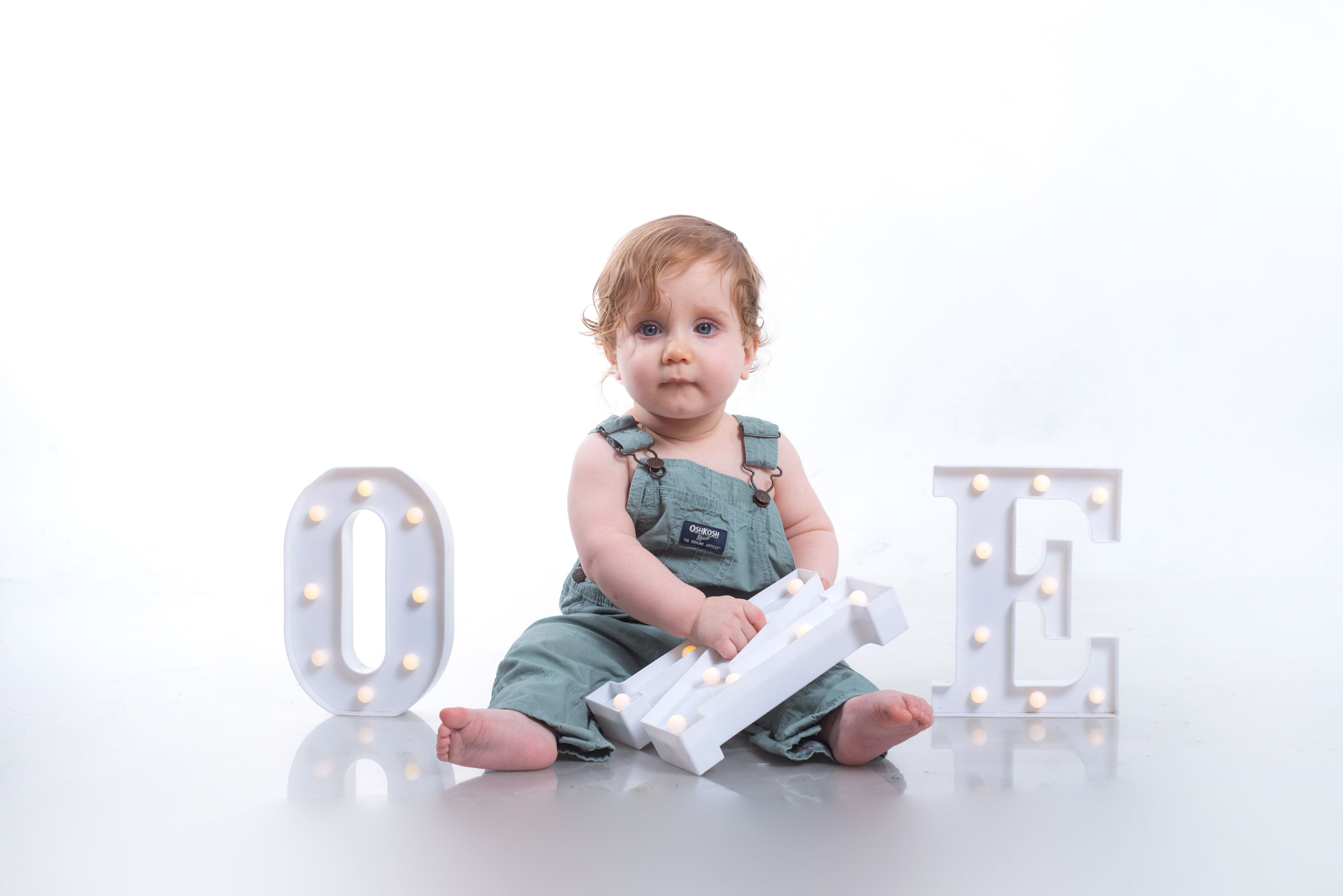 Dark Baby 1st Birthday Photos, Download The BEST Free Dark Baby 1st ...
