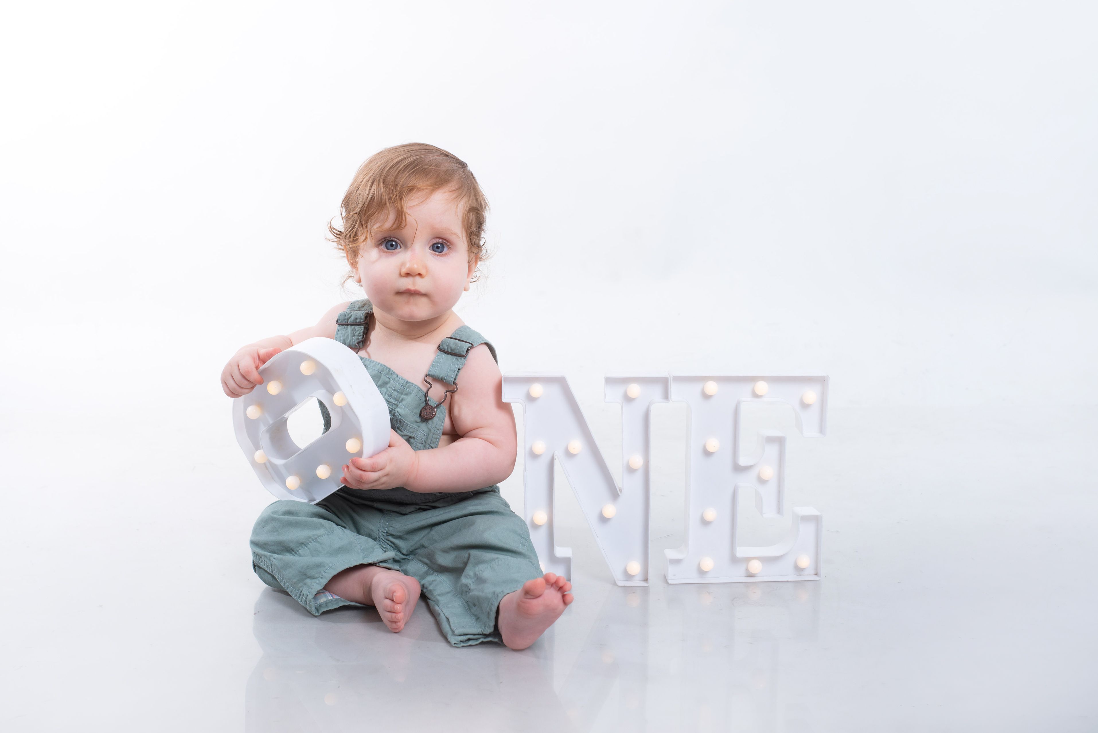 Milestone Photos, Download The BEST Free Milestone Stock Photos & HD Images