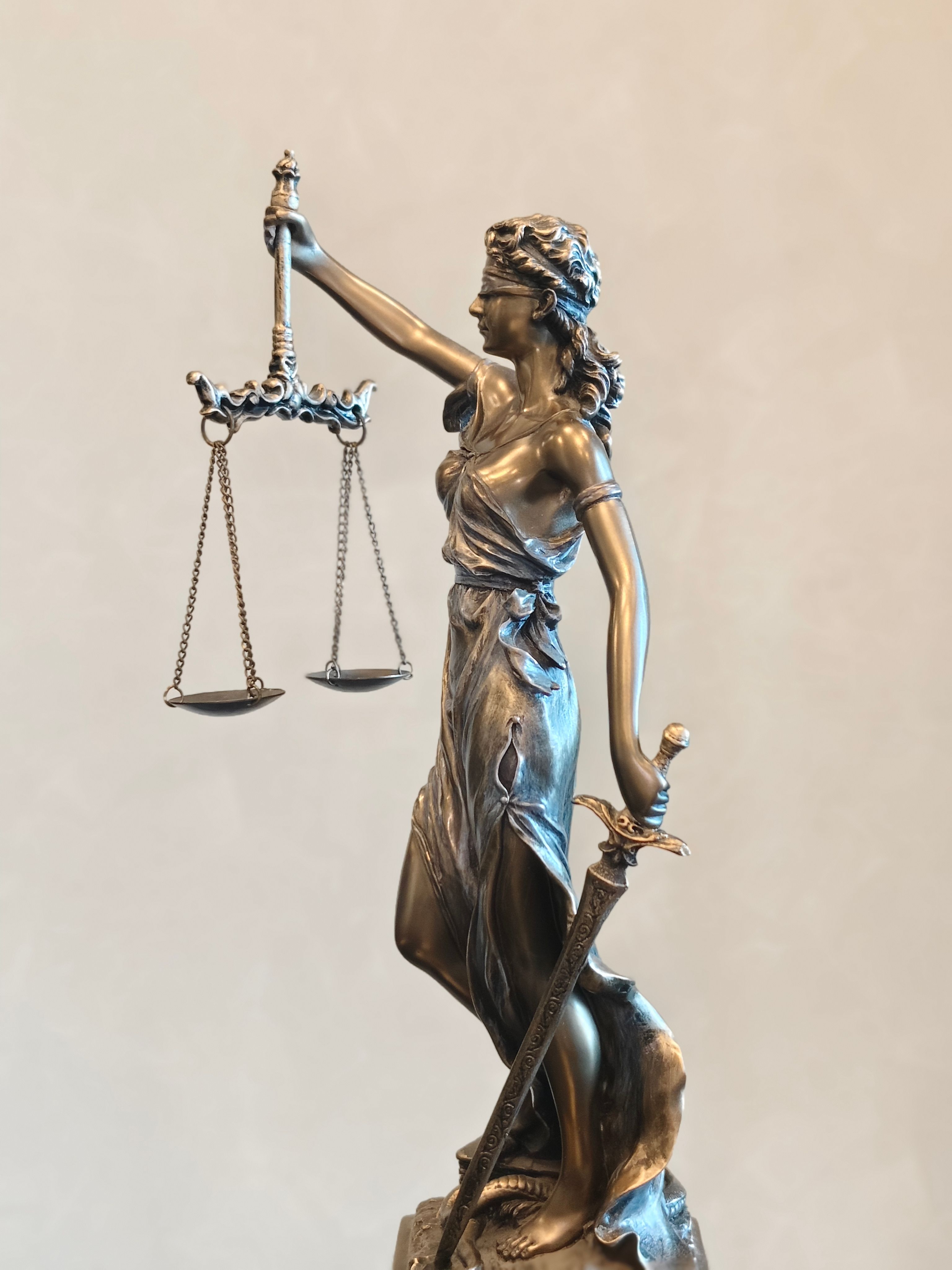 Justice Photos, Download The BEST Free Justice Stock Photos & HD Images