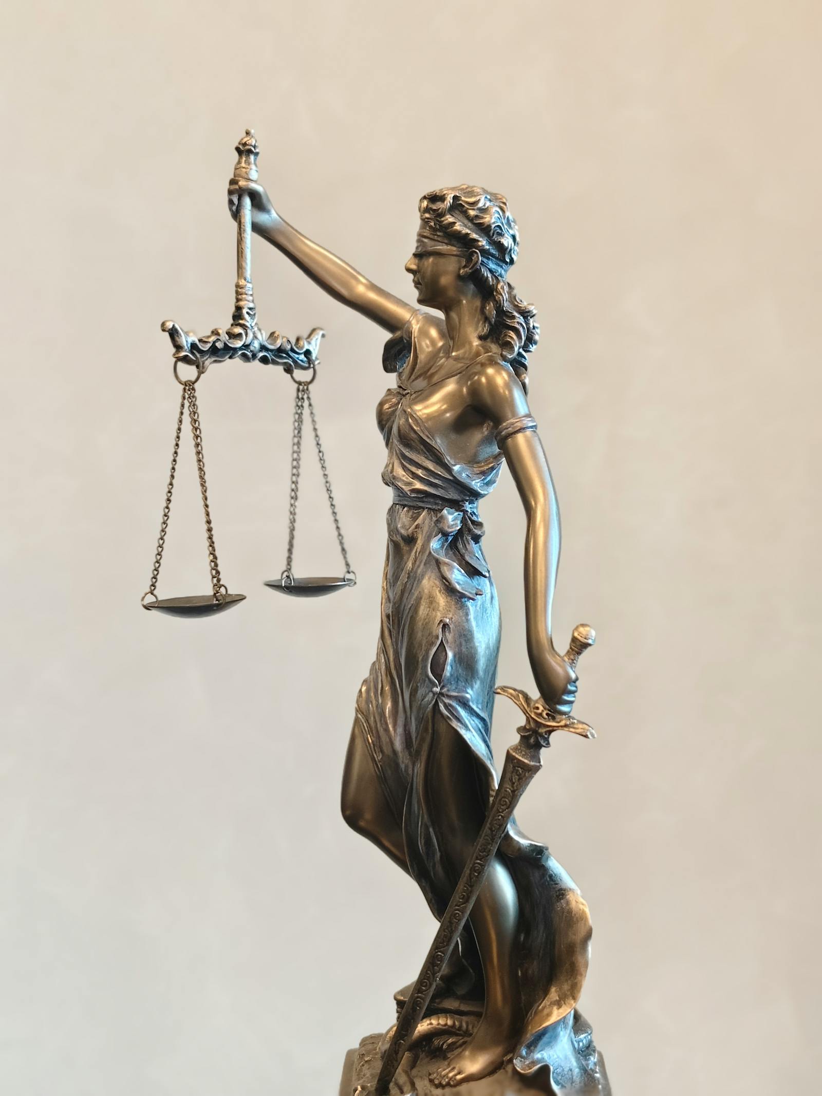 Lady Justice Photos, Download The BEST Free Lady Justice Stock Photos ...