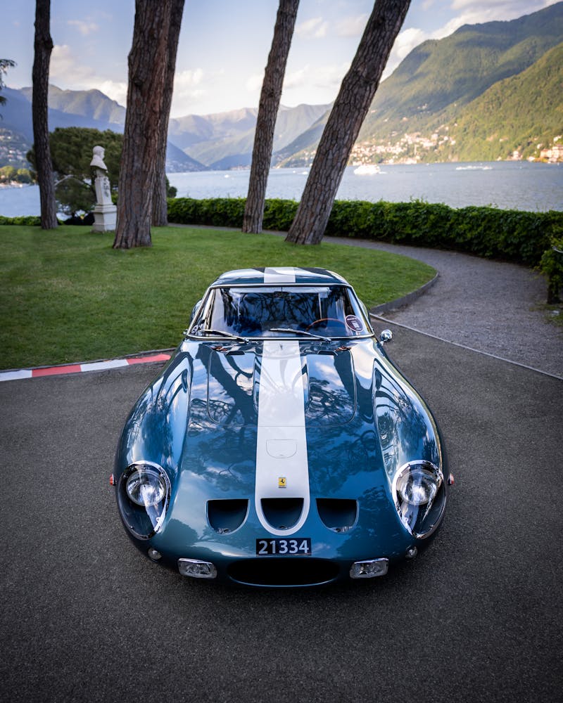 Fucine Lake Italy Photos, Download The BEST Free Fucine Lake Italy ...