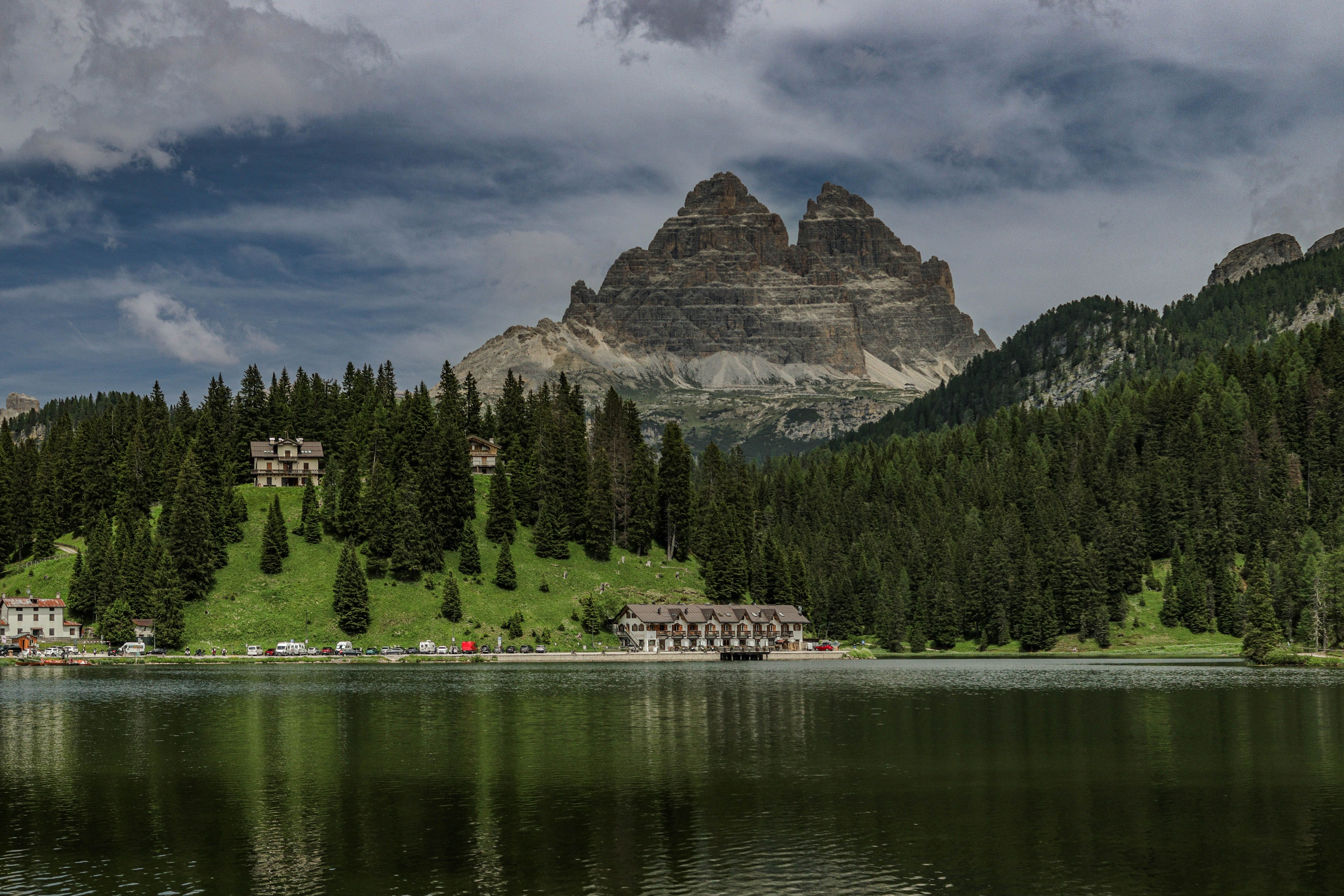 Fucine Lake Italy Photos, Download The BEST Free Fucine Lake Italy ...