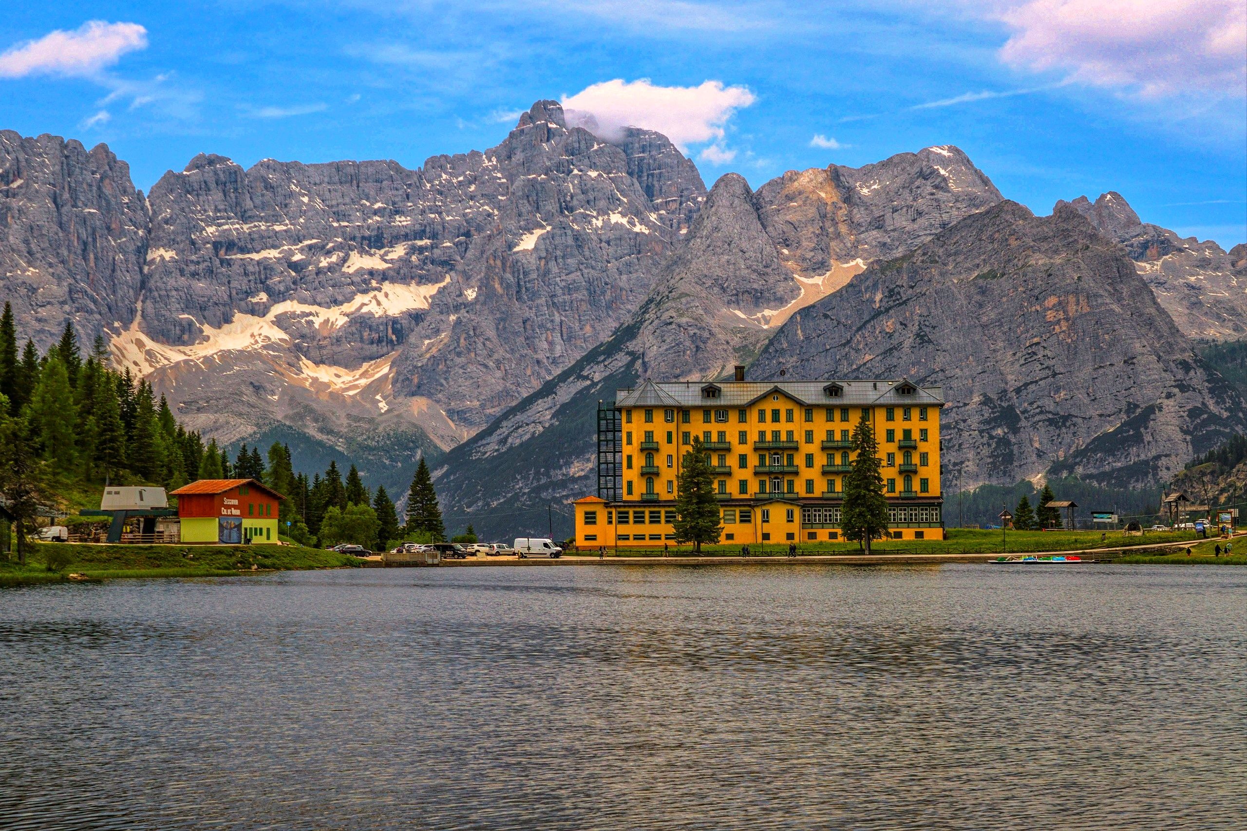 Fucine Lake Italy Photos, Download The BEST Free Fucine Lake Italy ...