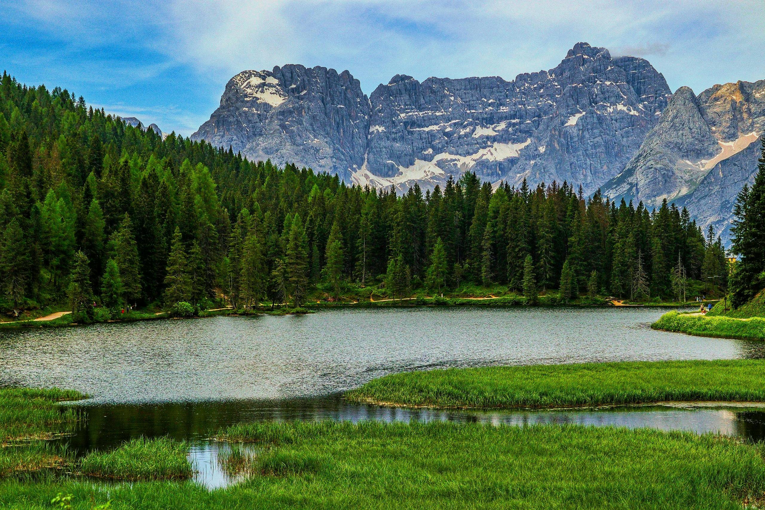 Fucine Lake Italy Photos, Download The BEST Free Fucine Lake Italy ...