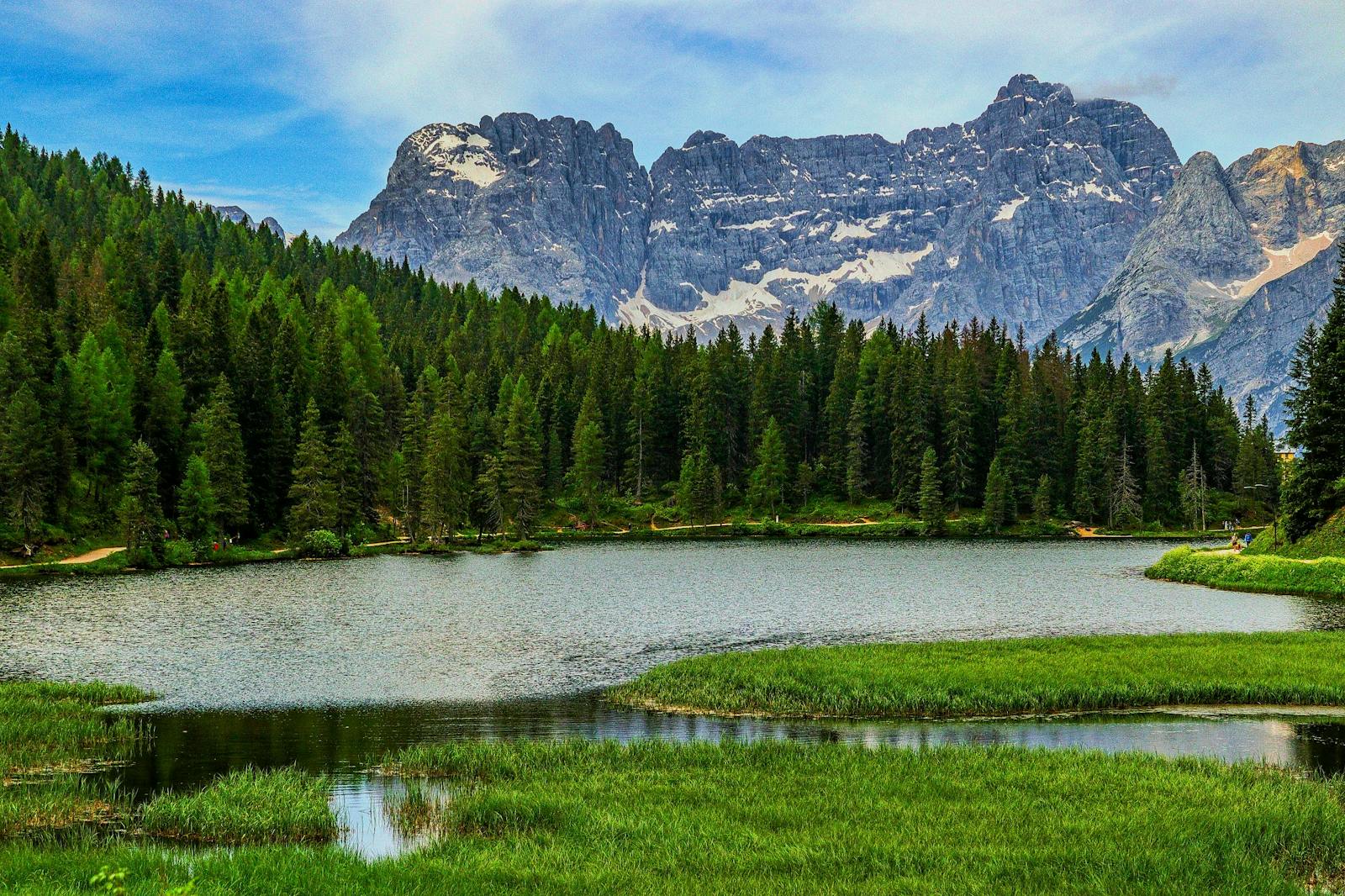 Fucine Lake Italy Photos, Download The BEST Free Fucine Lake Italy ...