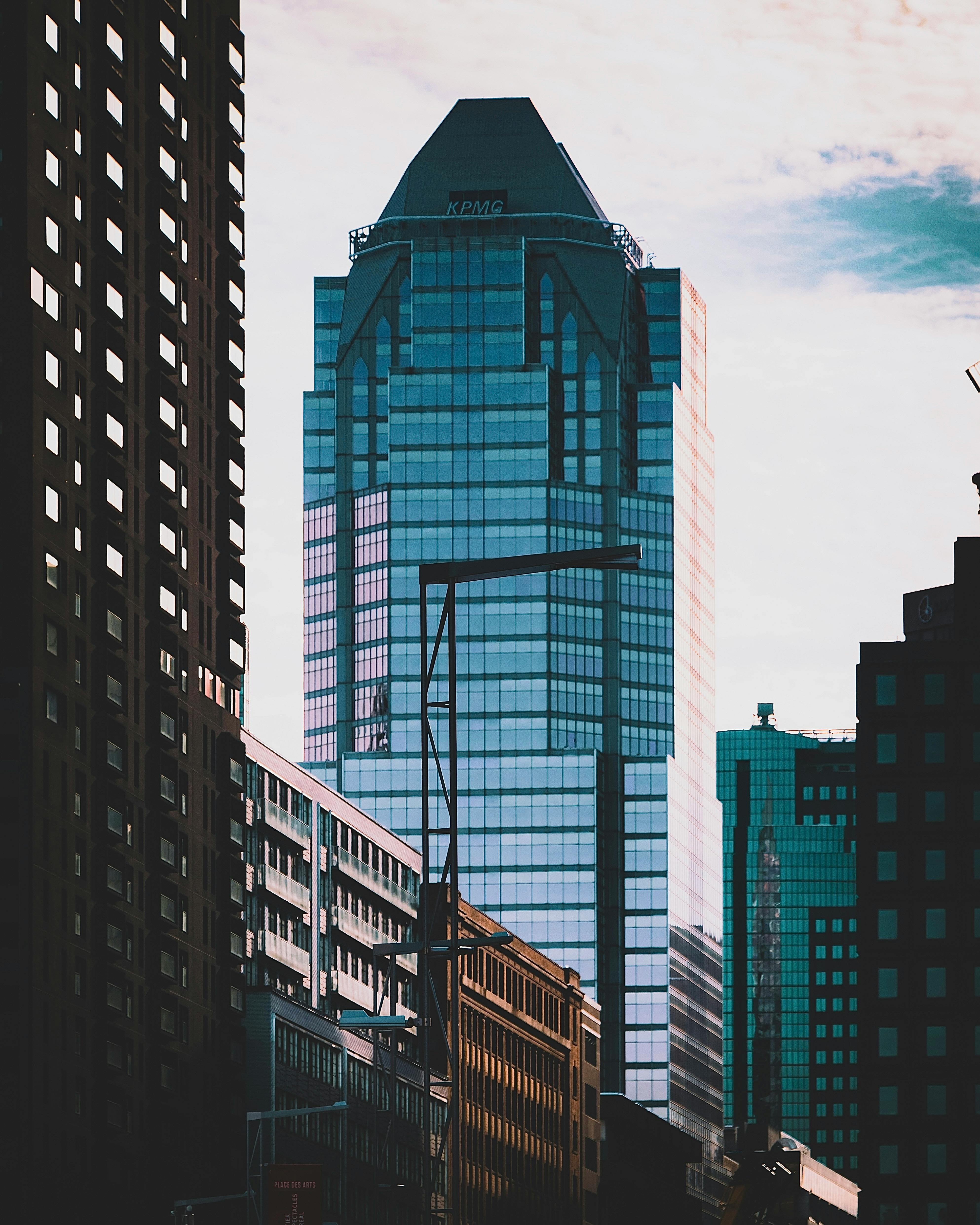 Kpmg Photos, Download The BEST Free Kpmg Stock Photos & HD Images