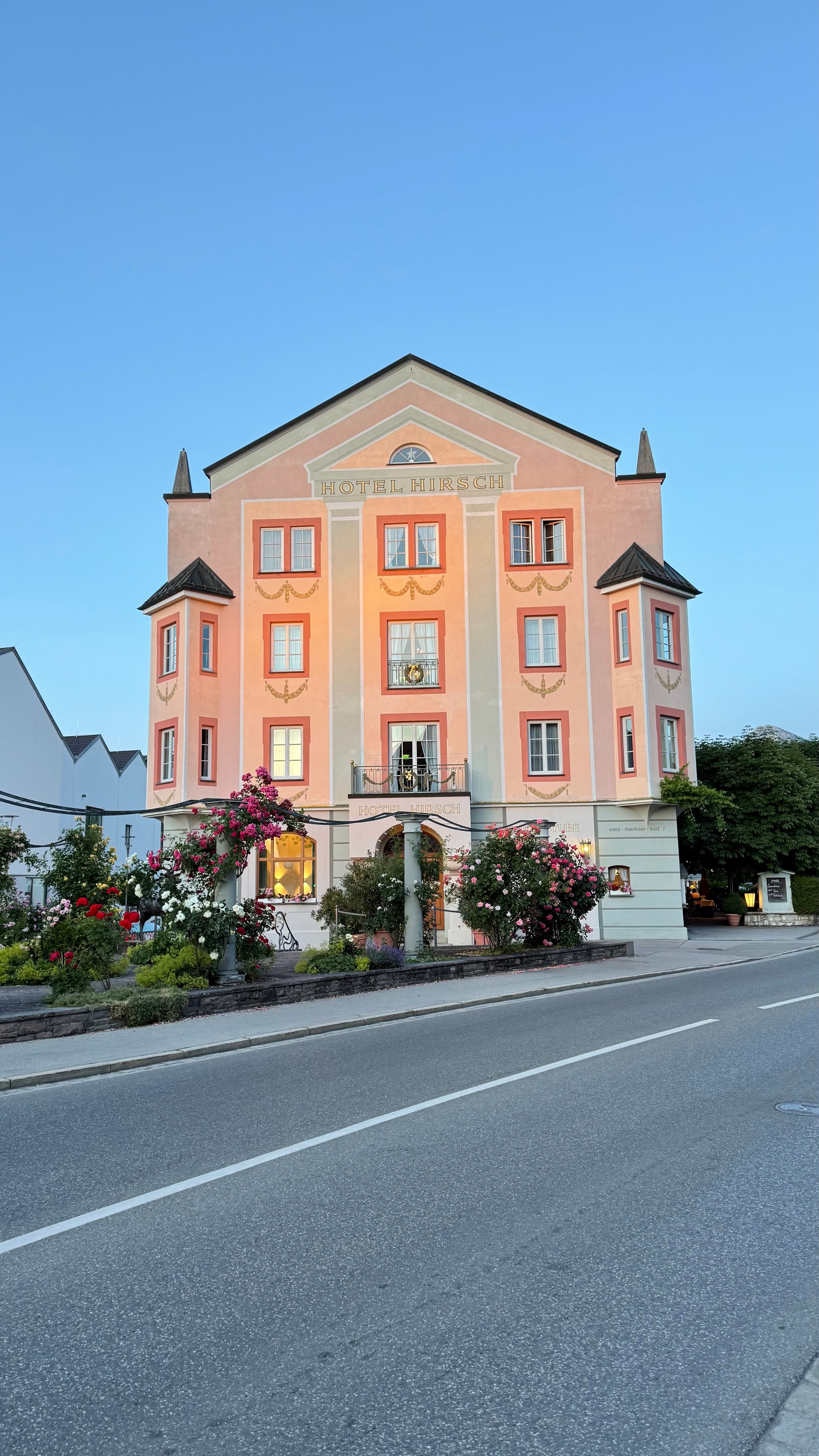 Bayern Region Photos, Download The BEST Free Bayern Region Stock Photos ...