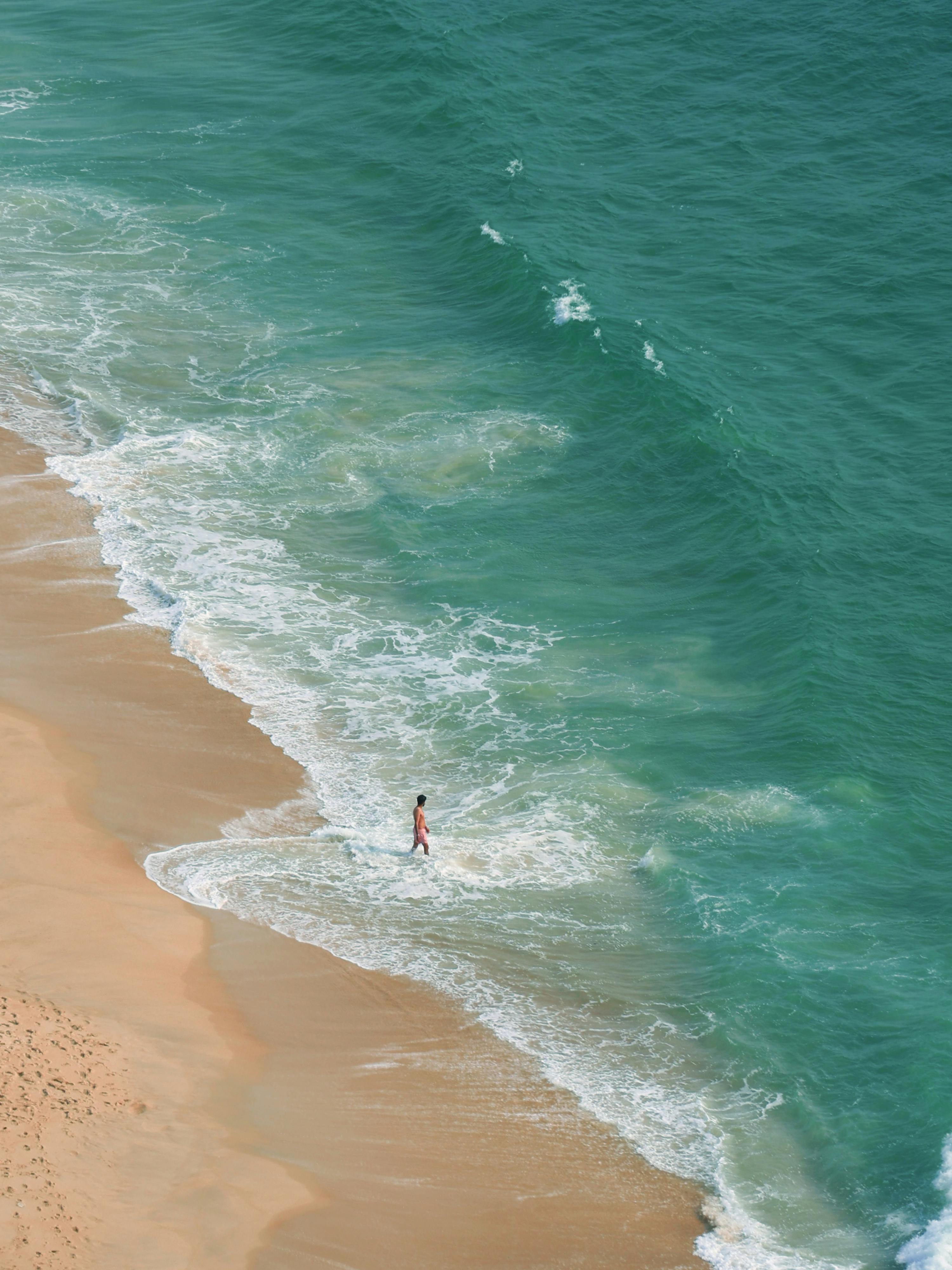 Beach Photosa Photos, Download The BEST Free Beach Photosa Stock Photos ...