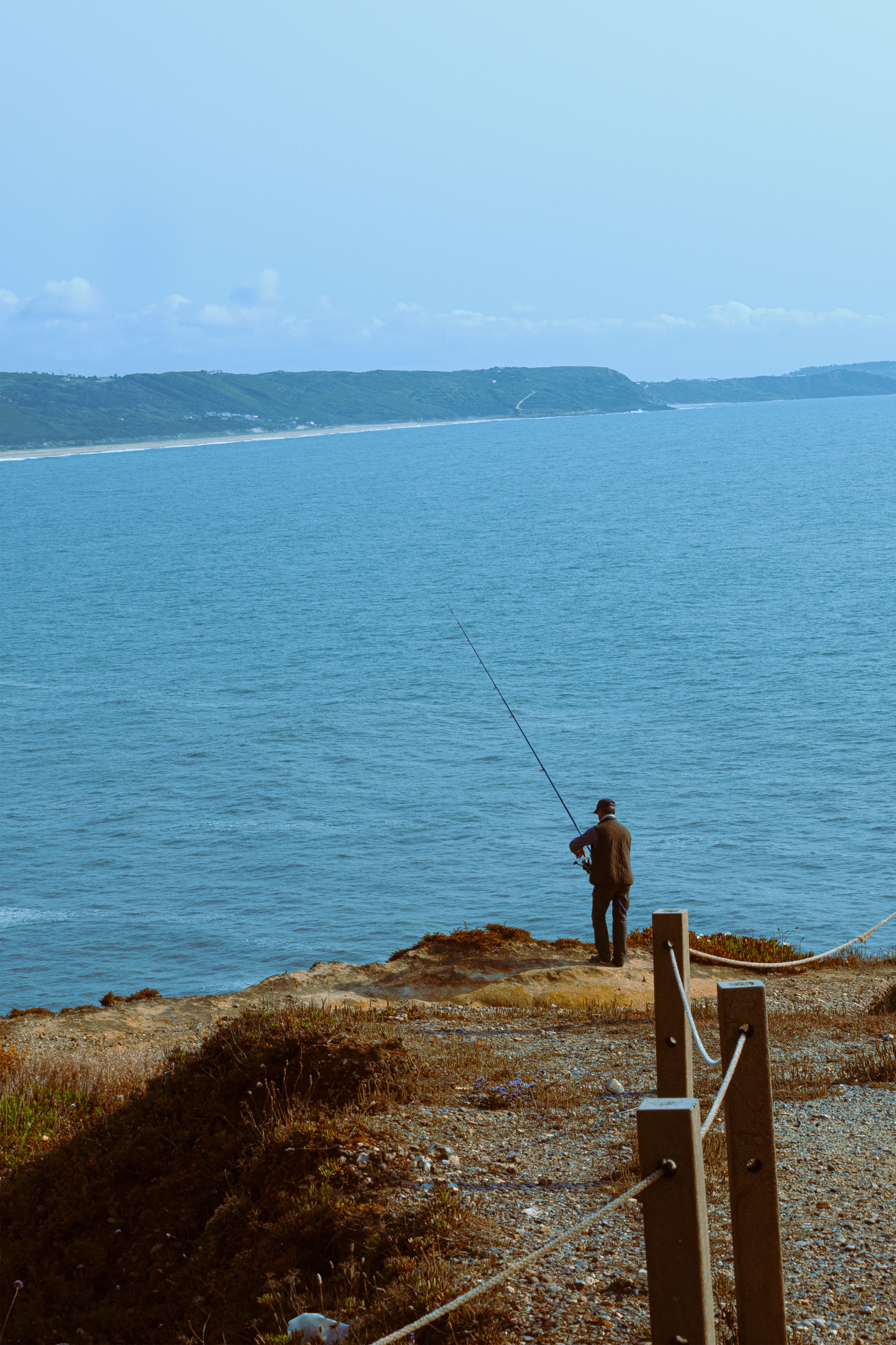 Rod Vissen Photos, Download The BEST Free Rod Vissen Stock Photos & HD ...