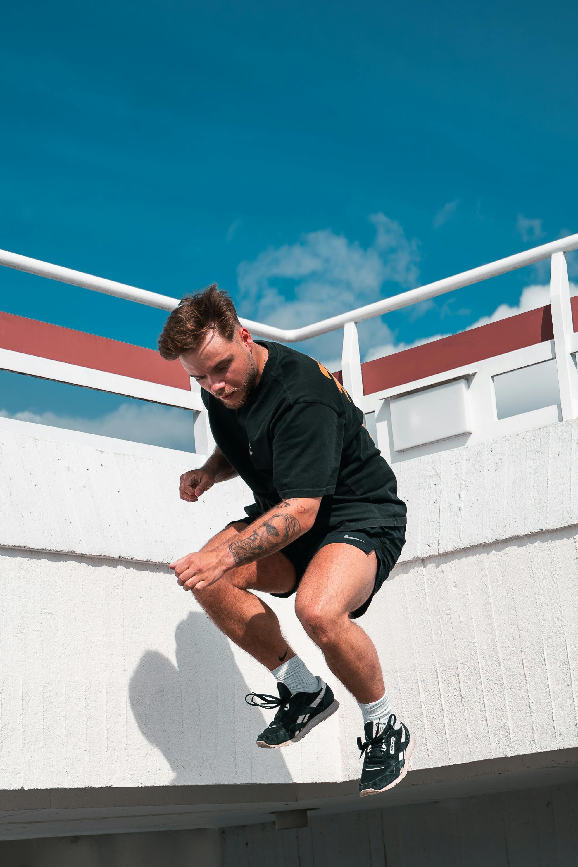 Motion Bgs Photos, Download The BEST Free Motion Bgs Stock Photos & HD ...