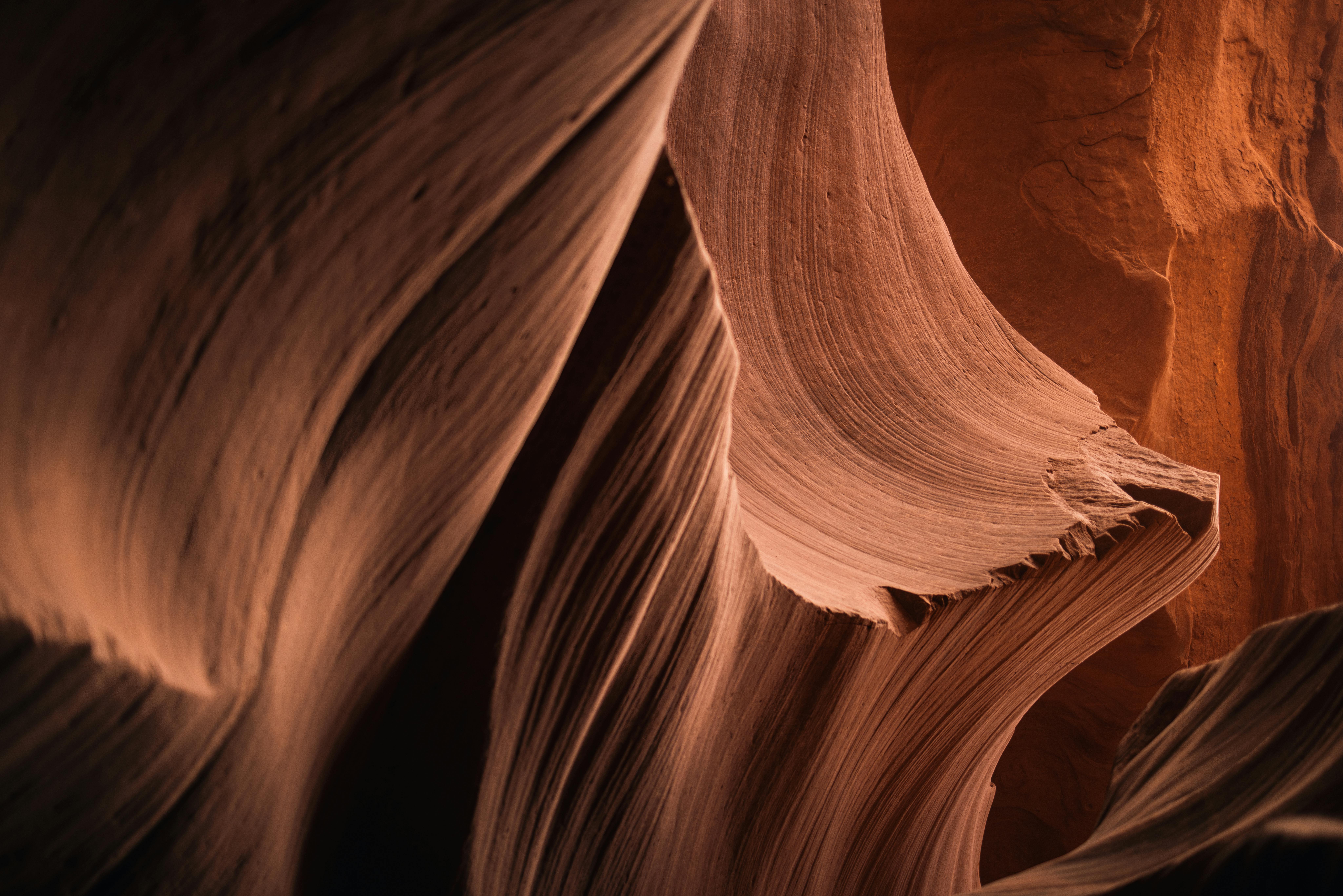 Visuals Photos, Download The BEST Free Visuals Stock Photos & HD Images