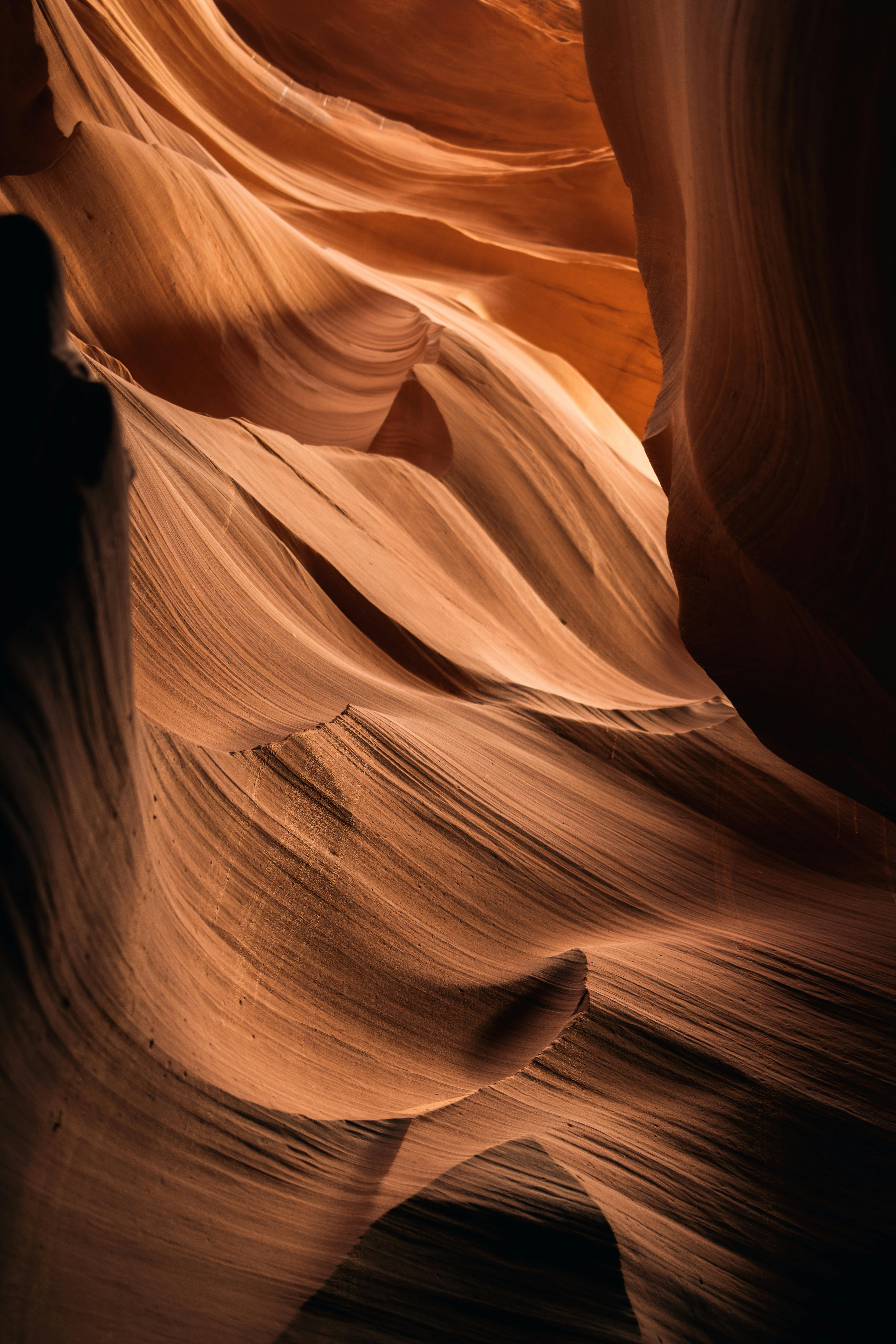 Sedimentary Rock Photos, Download The BEST Free Sedimentary Rock Stock ...