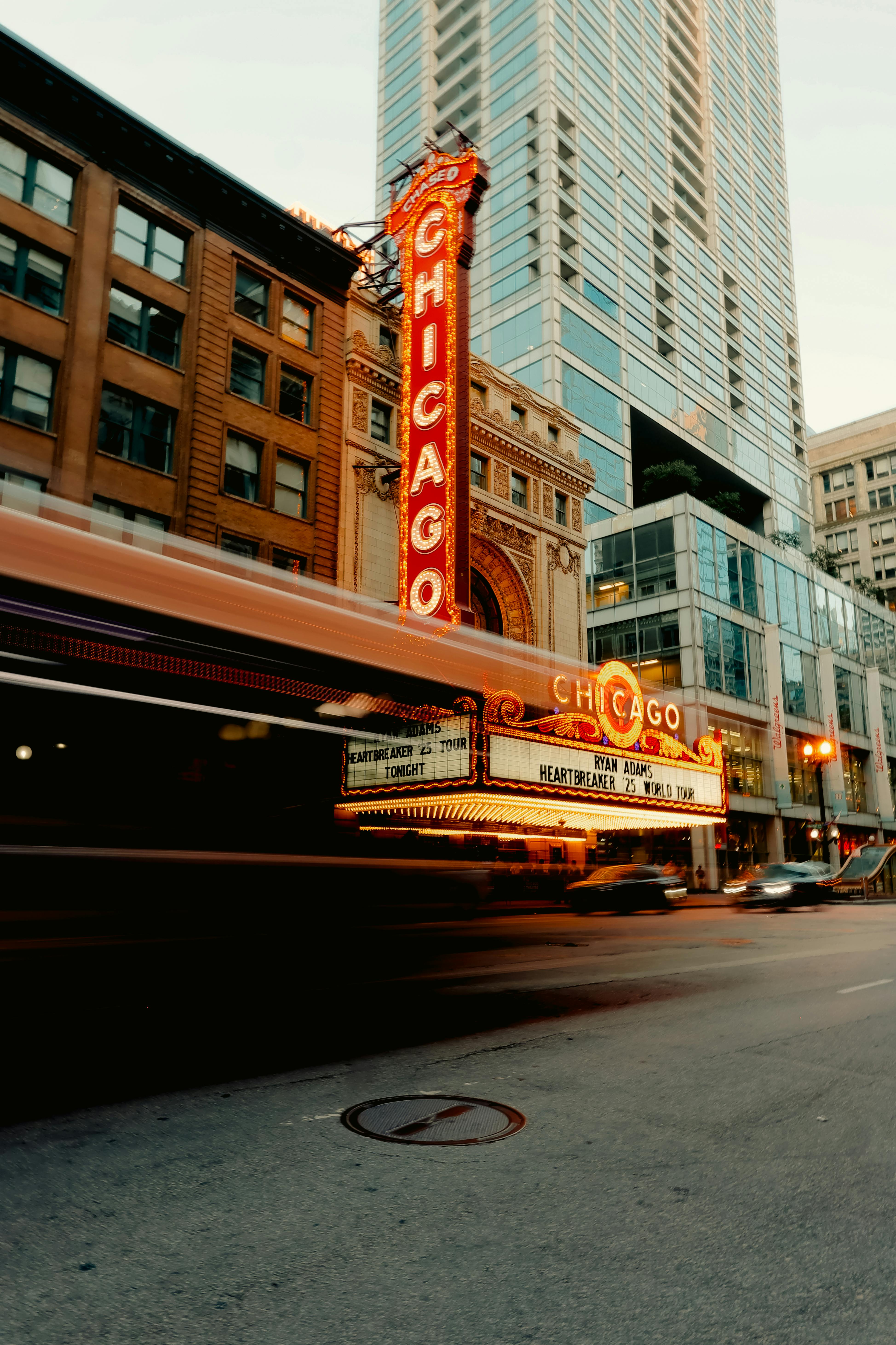 Famous Mathematicians Photos, Download The BEST Free Famous ...