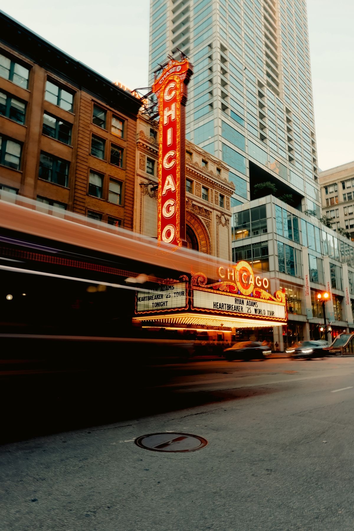 Chicago Oblock Photos, Download The BEST Free Chicago Oblock Stock ...