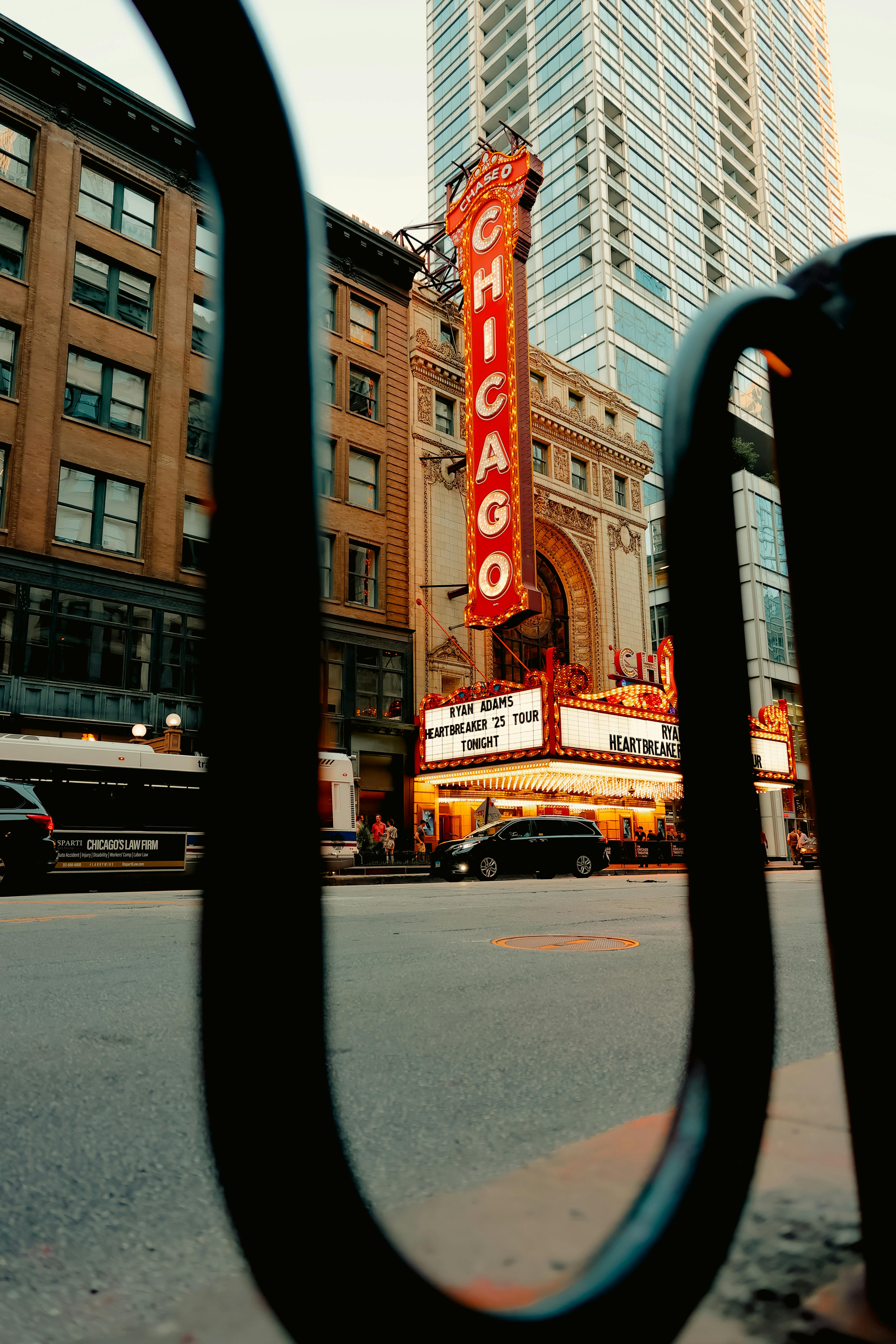 Chicago Oblock Photos, Download The BEST Free Chicago Oblock Stock ...