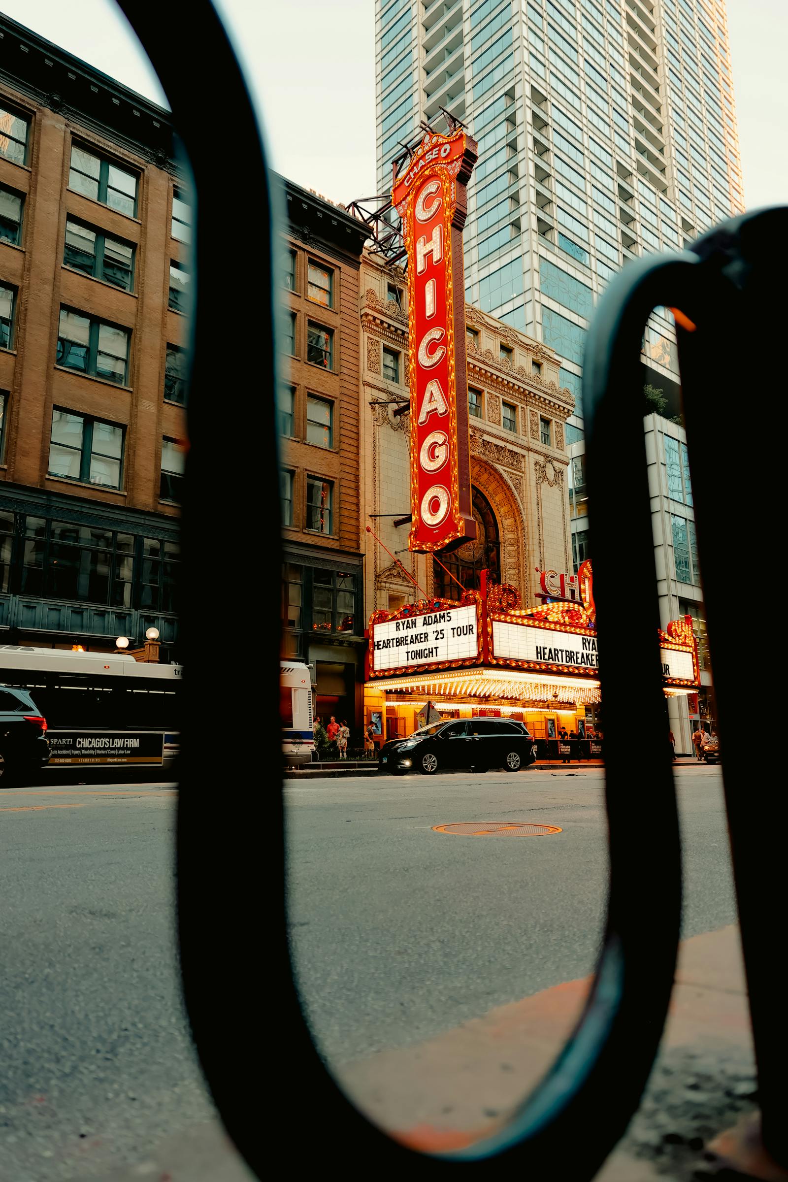 Chicago Oblock Photos, Download The BEST Free Chicago Oblock Stock ...