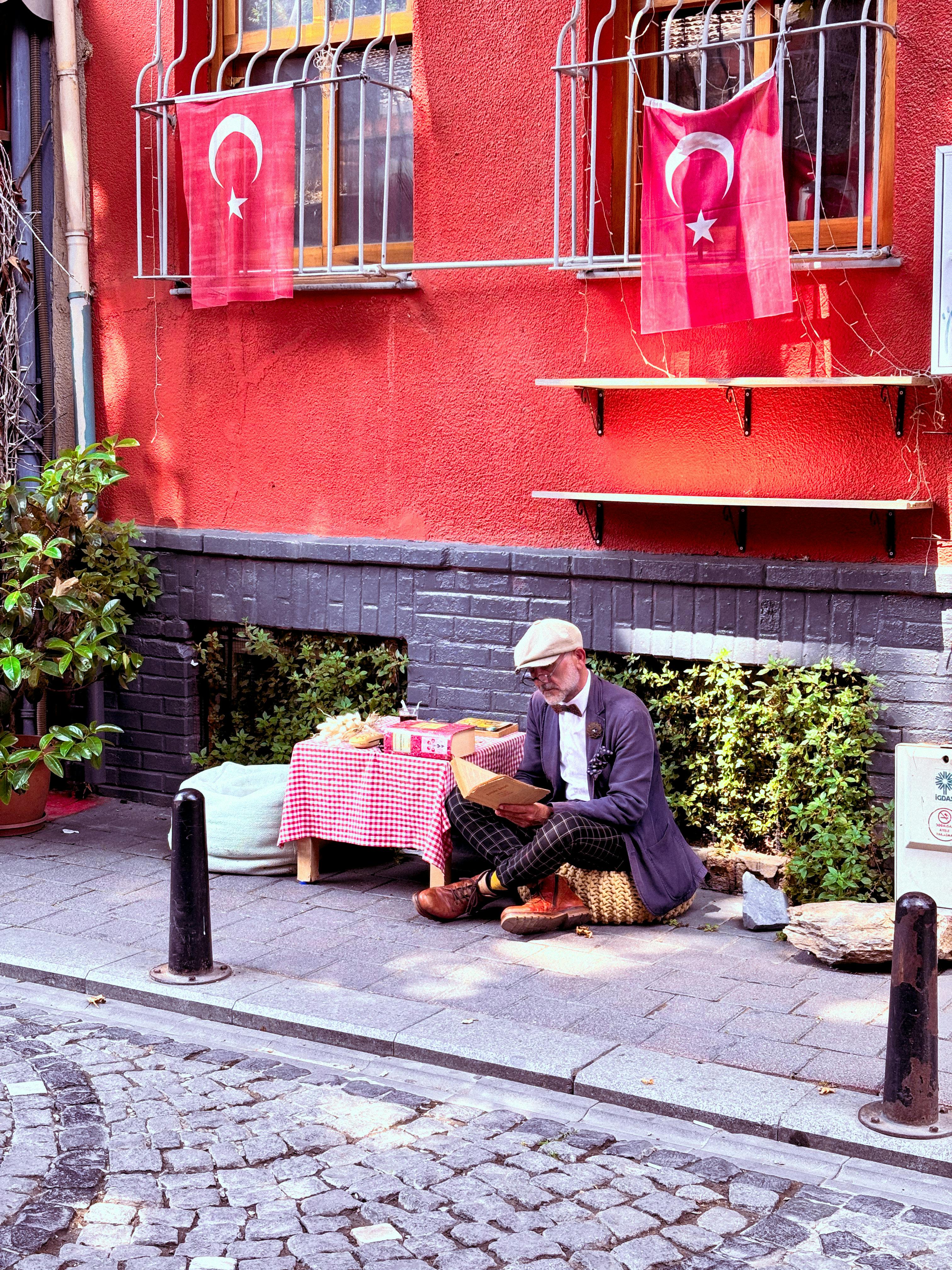 Trade Ruchu Photos, Download The BEST Free Trade Ruchu Stock Photos ...