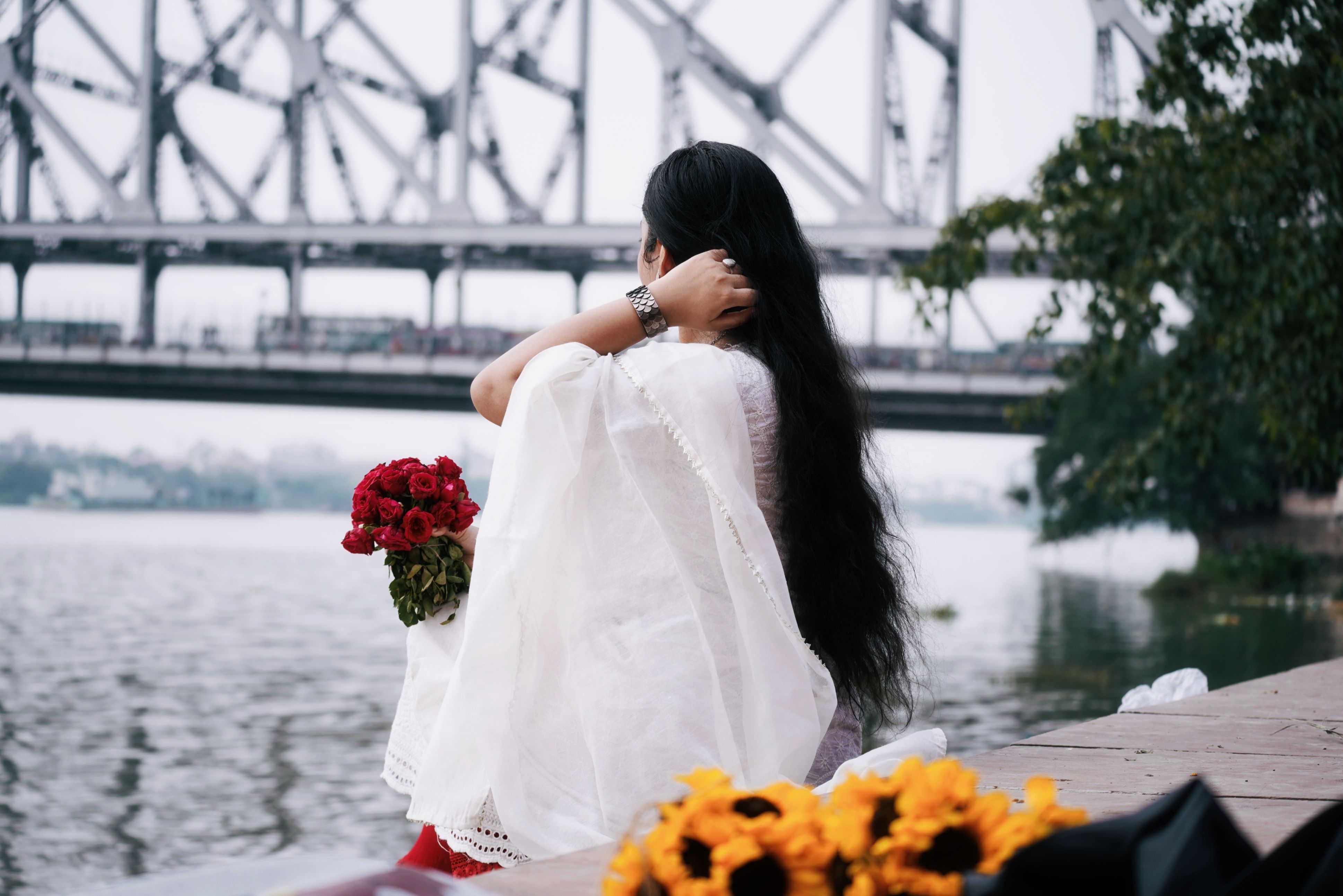 Woman Back Photos, Download The BEST Free Woman Back Stock Photos & HD ...