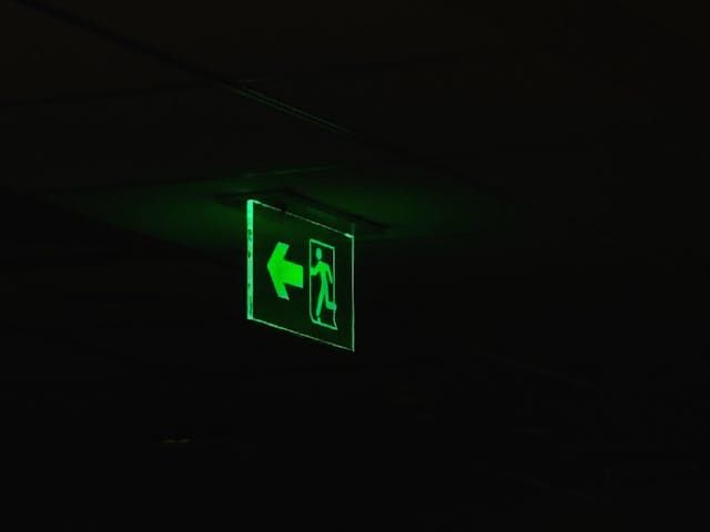 Google Doc Arrows: Insert and Customize Easily