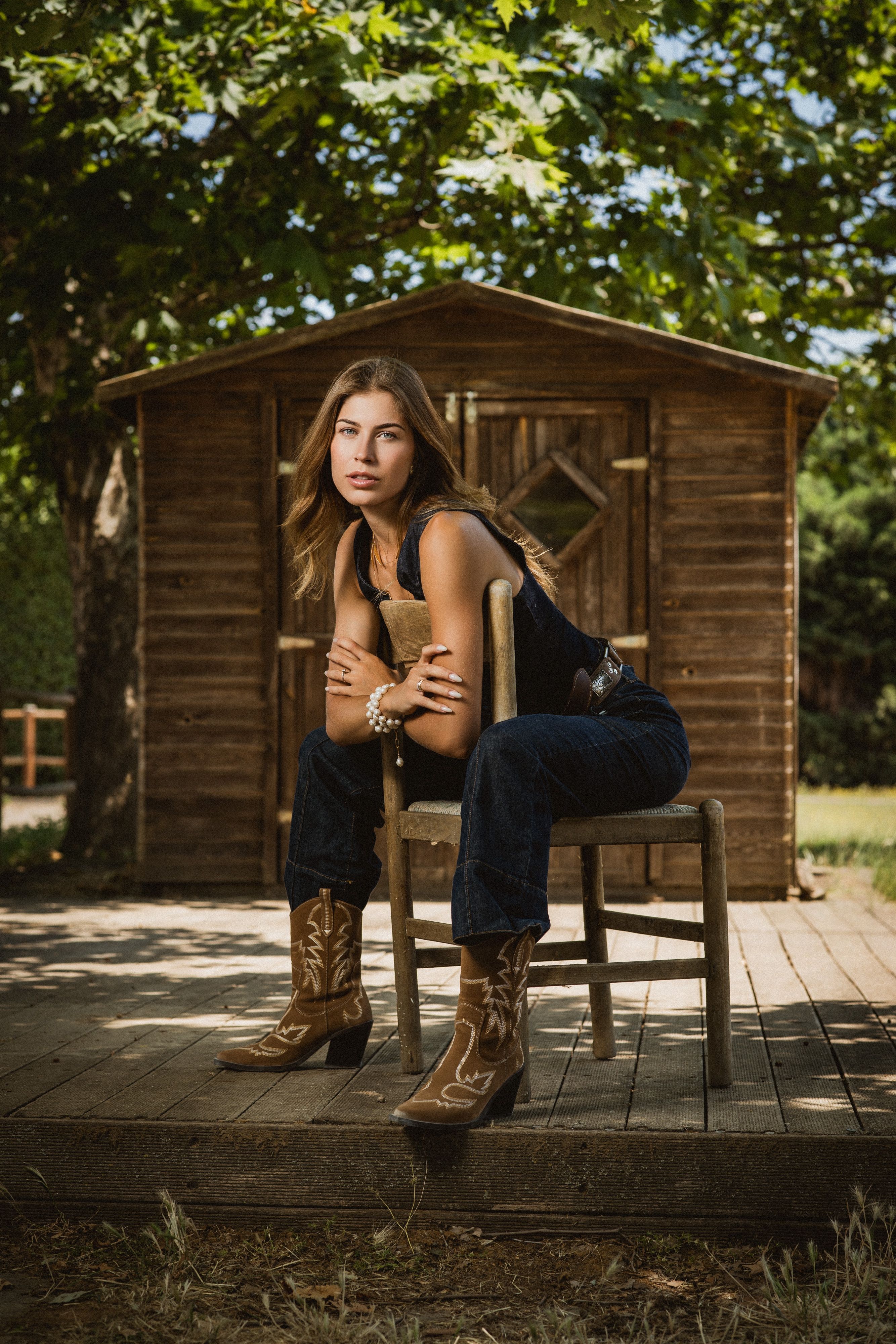 Americana Photos, Download The BEST Free Americana Stock Photos & HD Images