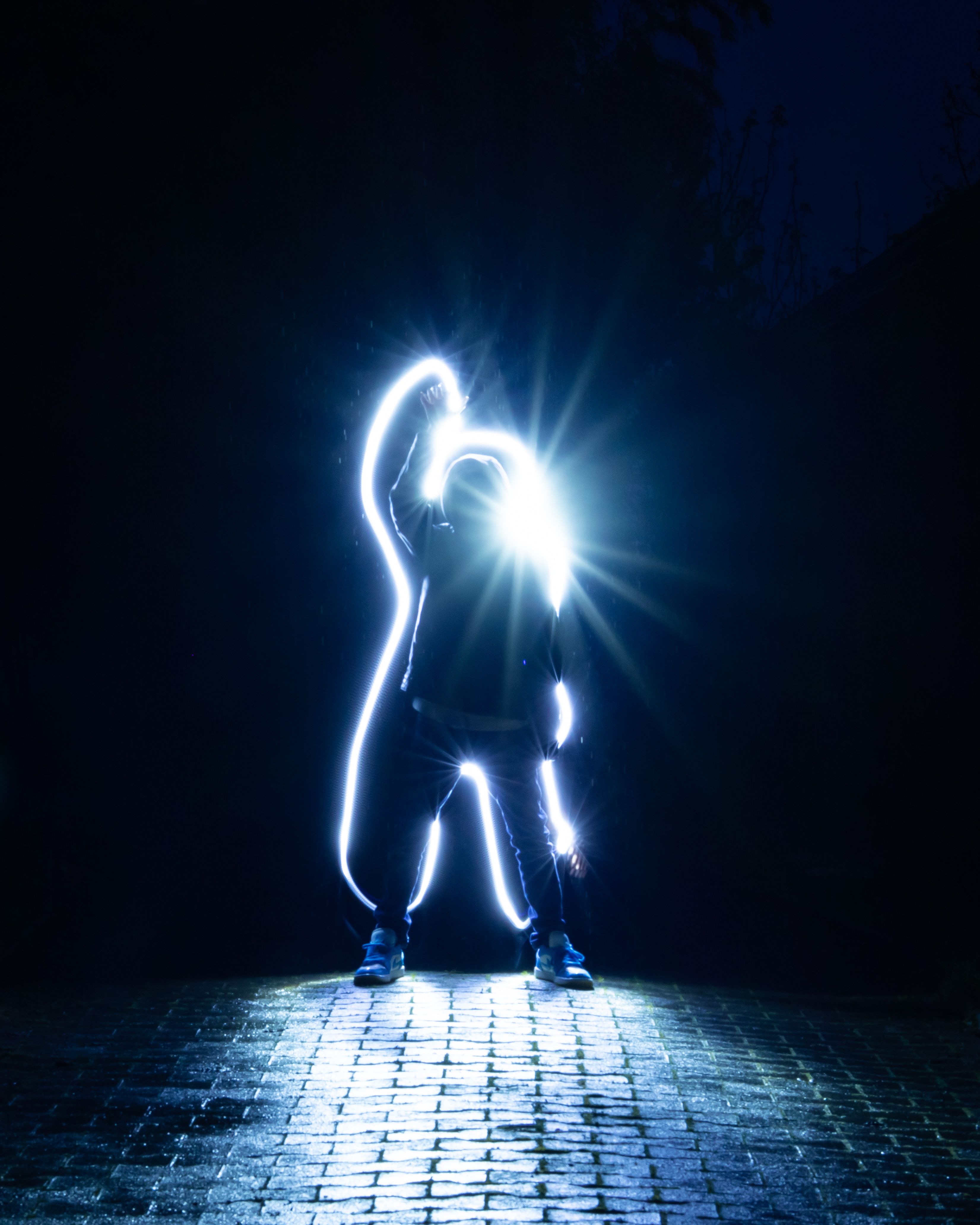 Bright Light Photos, Download The BEST Free Bright Light Stock Photos ...