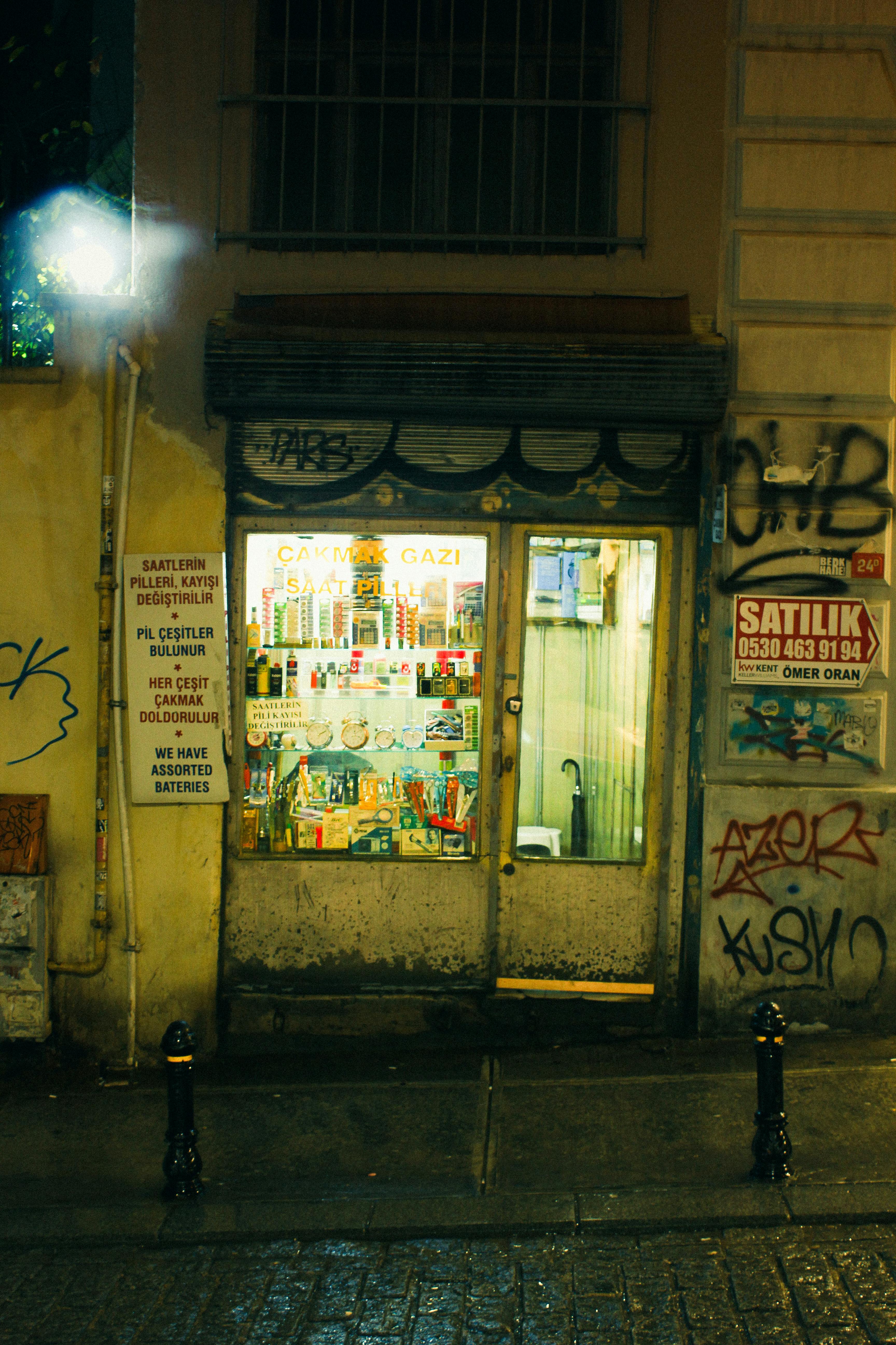 Items In Rain Photos, Download The BEST Free Items In Rain Stock Photos ...