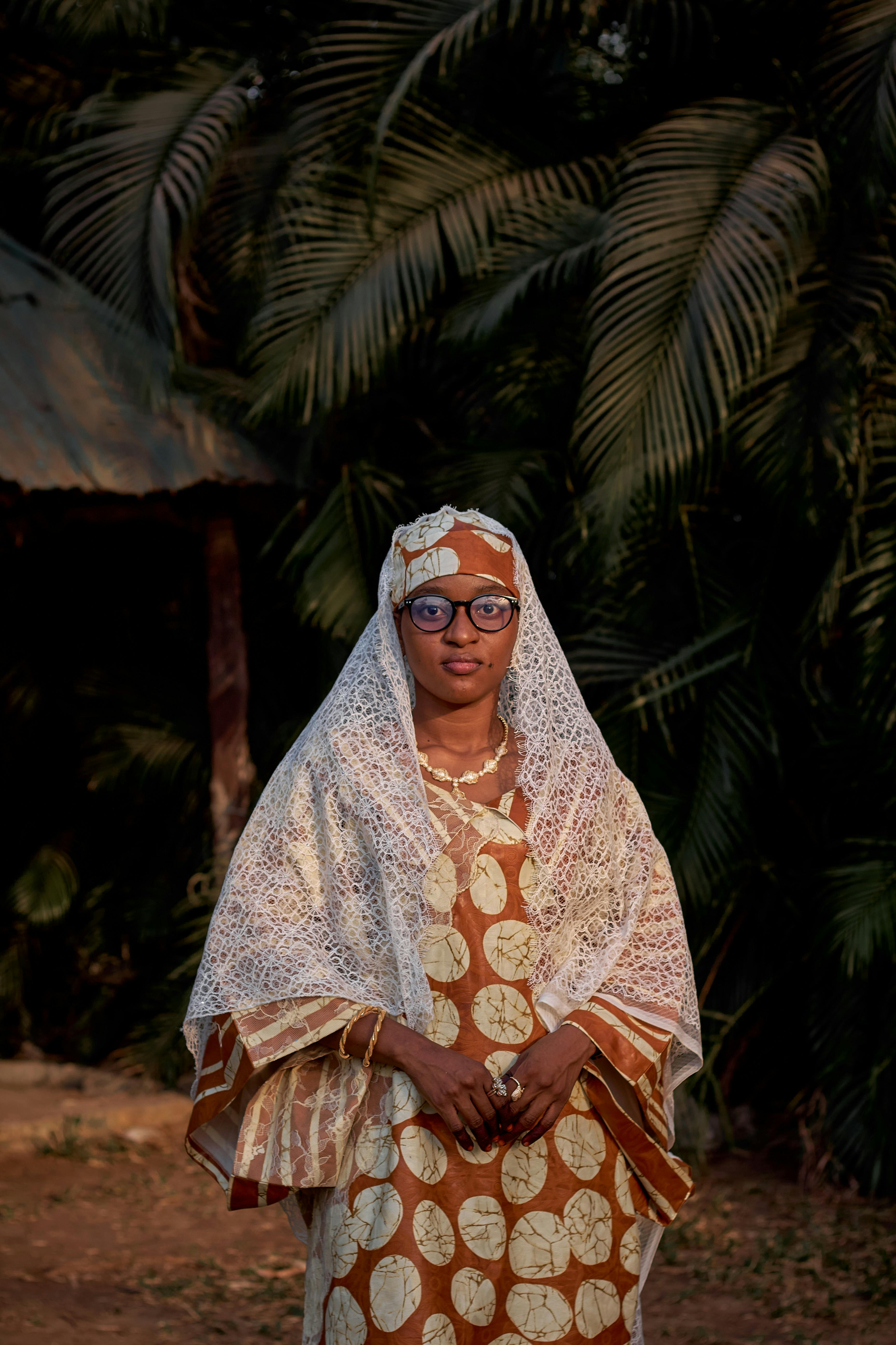 African Tropical Photos, Download The BEST Free African Tropical Stock ...